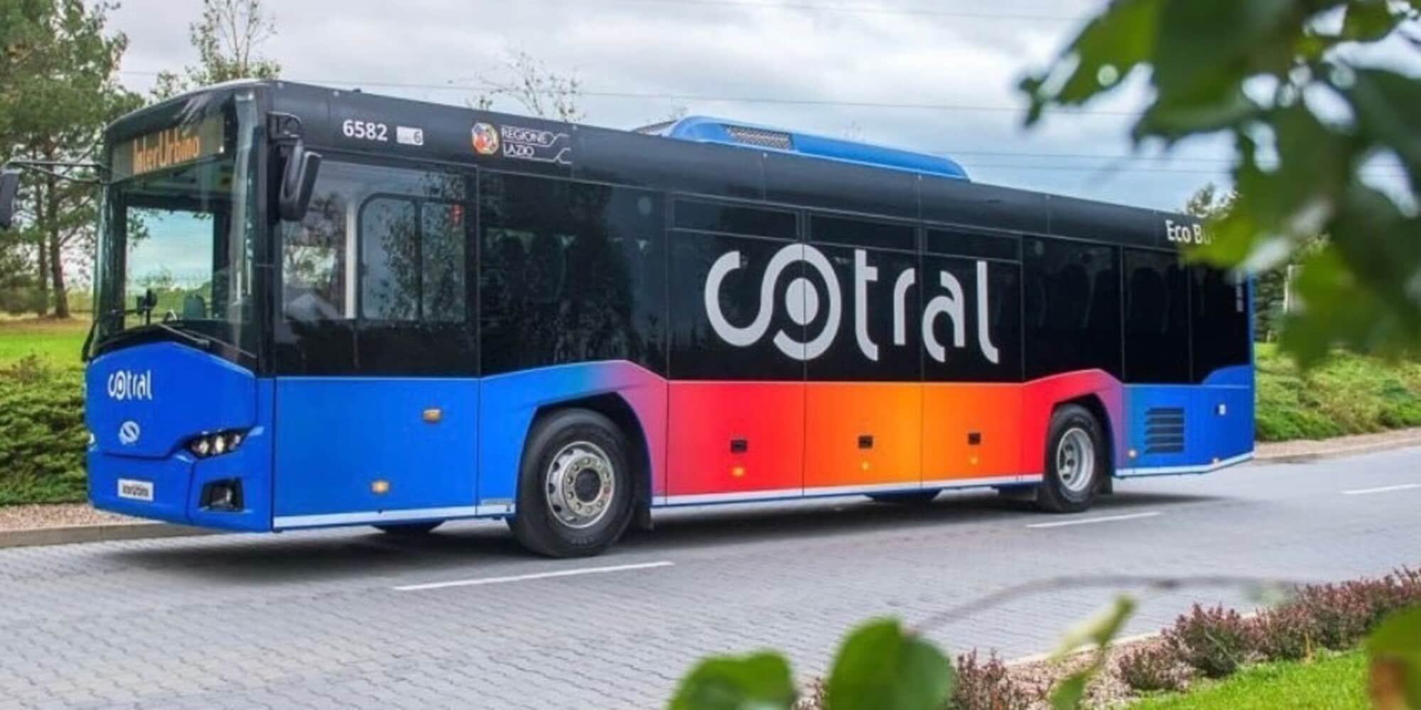 Scovata officina illegale nel deposito Cotral: auto riparate e gasolio ...