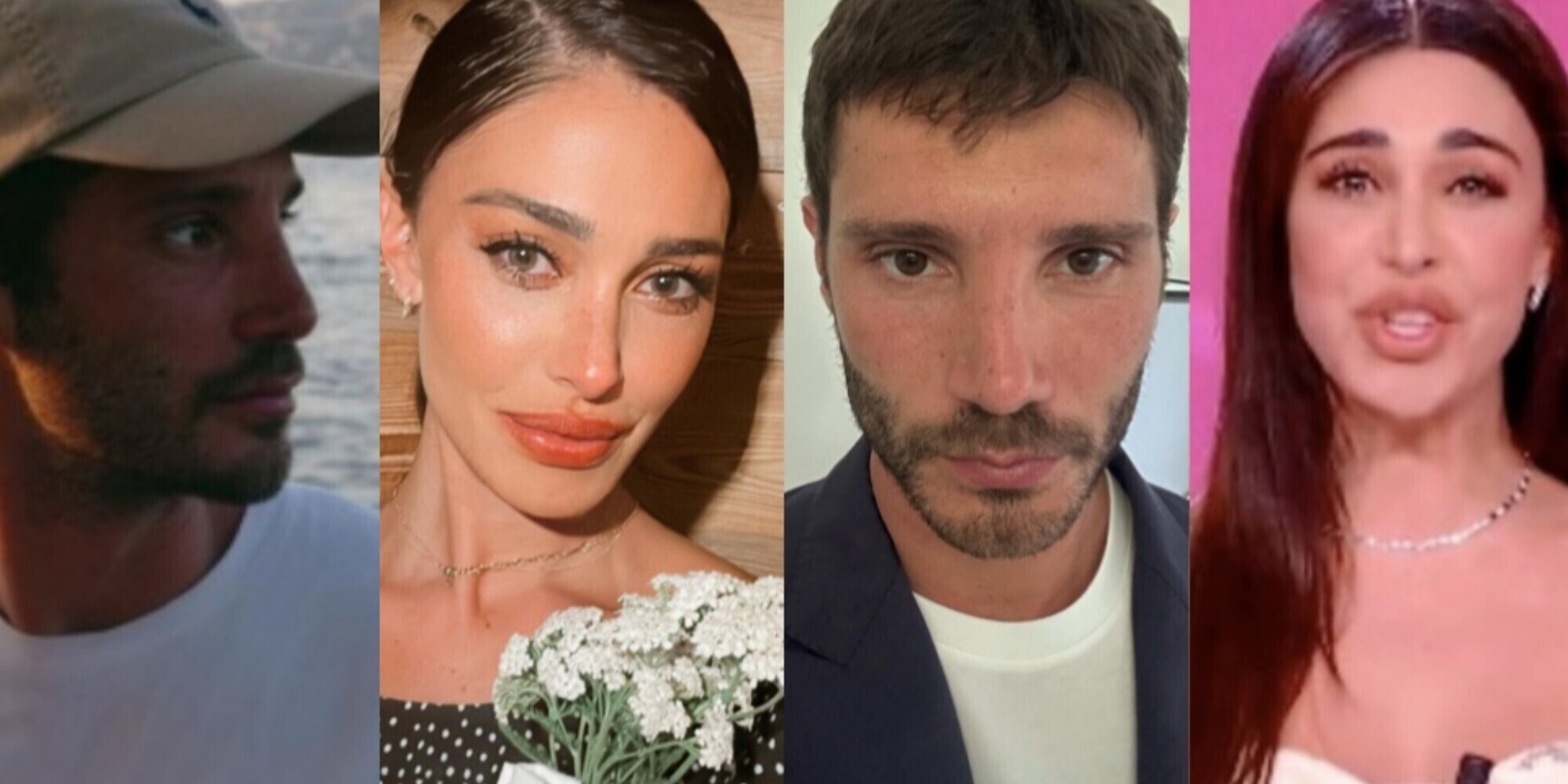 Pagina 2 | Belen Rodriguez, frecciata a Stefano De Martino? L’ultima mossa