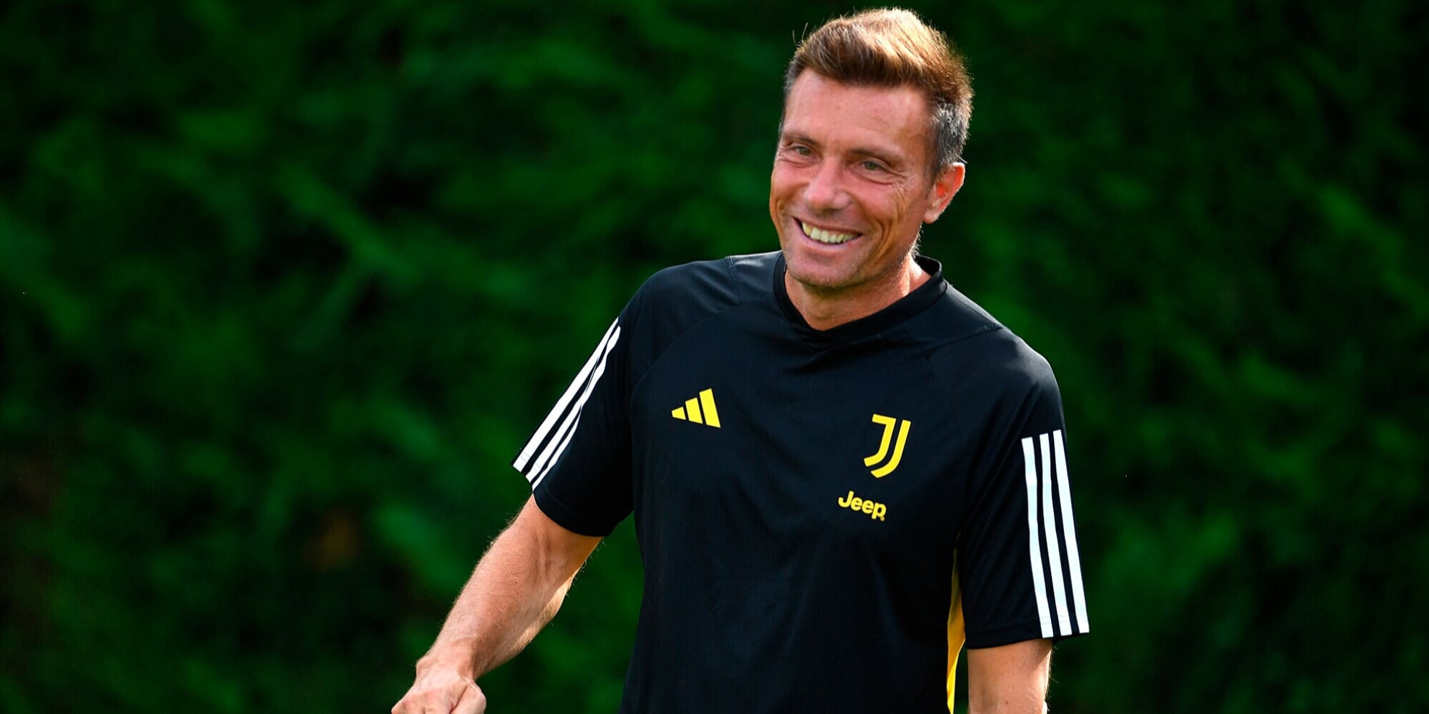 Juve Next Gen, ufficiali i prossimi impegni: data, orario e avversari