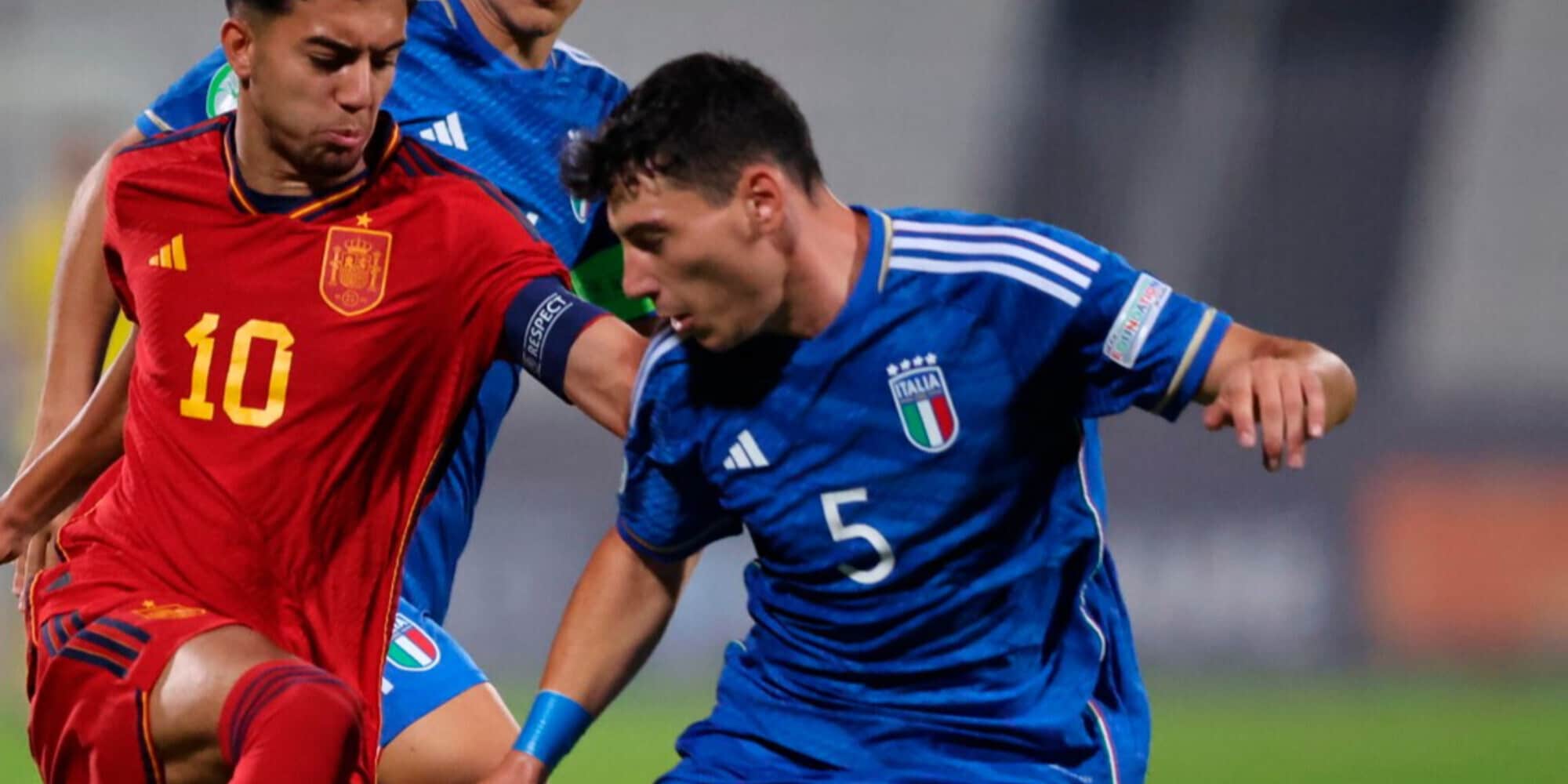 Pagina 2 | La Juve vende un altro campione d'Europa dopo Turco, e c ...