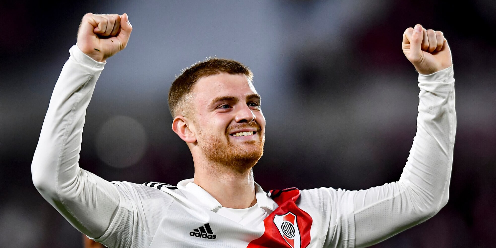 Beltran-Fiorentina, ci siamo: in arrivo il rinforzo per Italiano