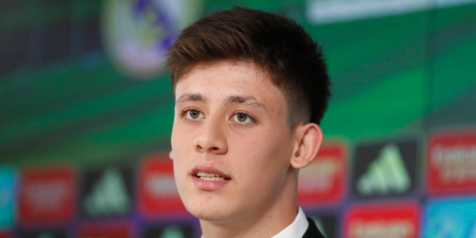 Guler operato, il comunicato del Real Madrid: quando rientra