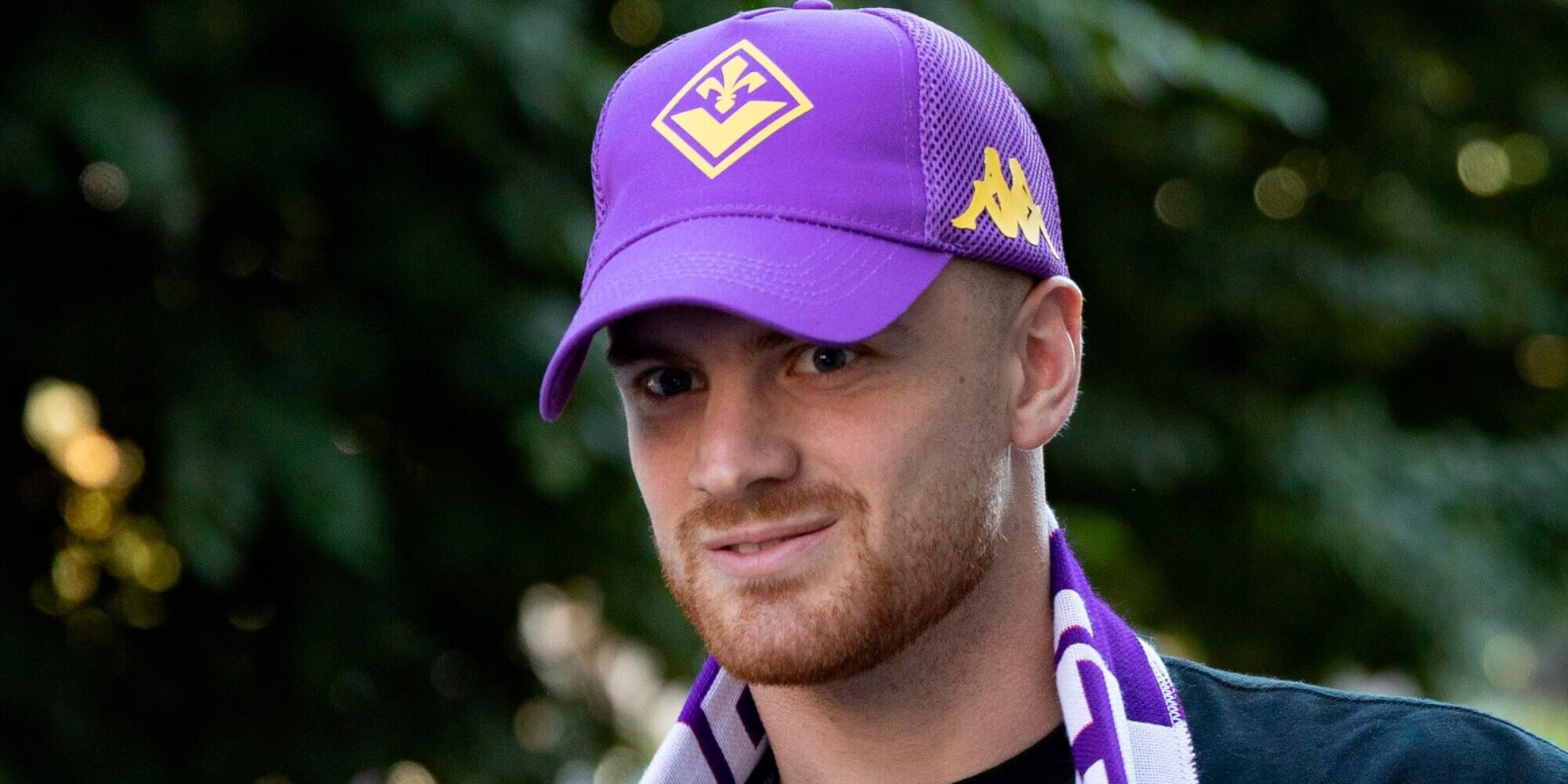 Beltran alla Fiorentina dal River Plate: il comunicato ufficiale e i ...