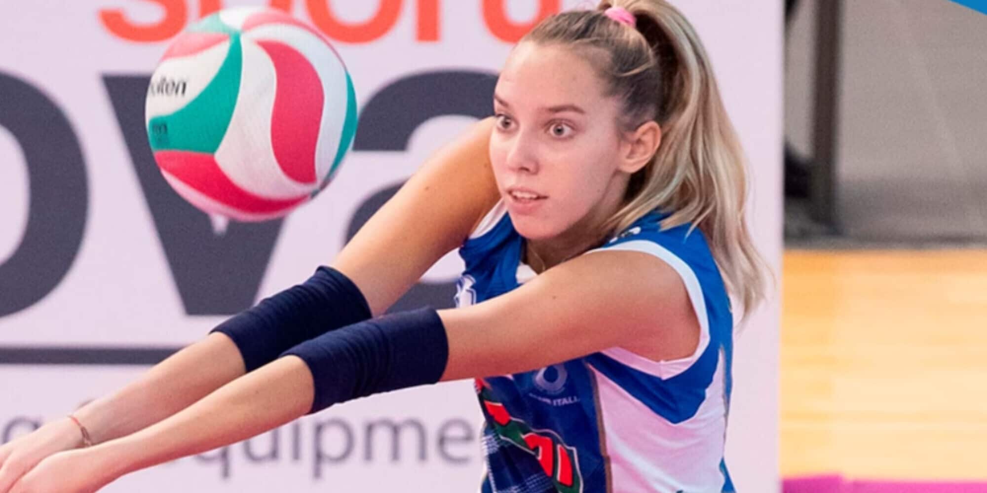 Padova mette a segno due colpi: Trampus e Nardelli