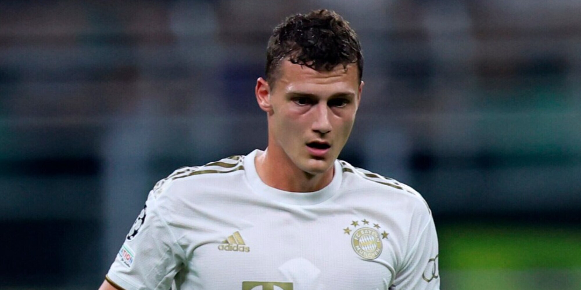 Pavard all'Inter, accordo col Bayern Monaco: cifre e dettagli dell'affare