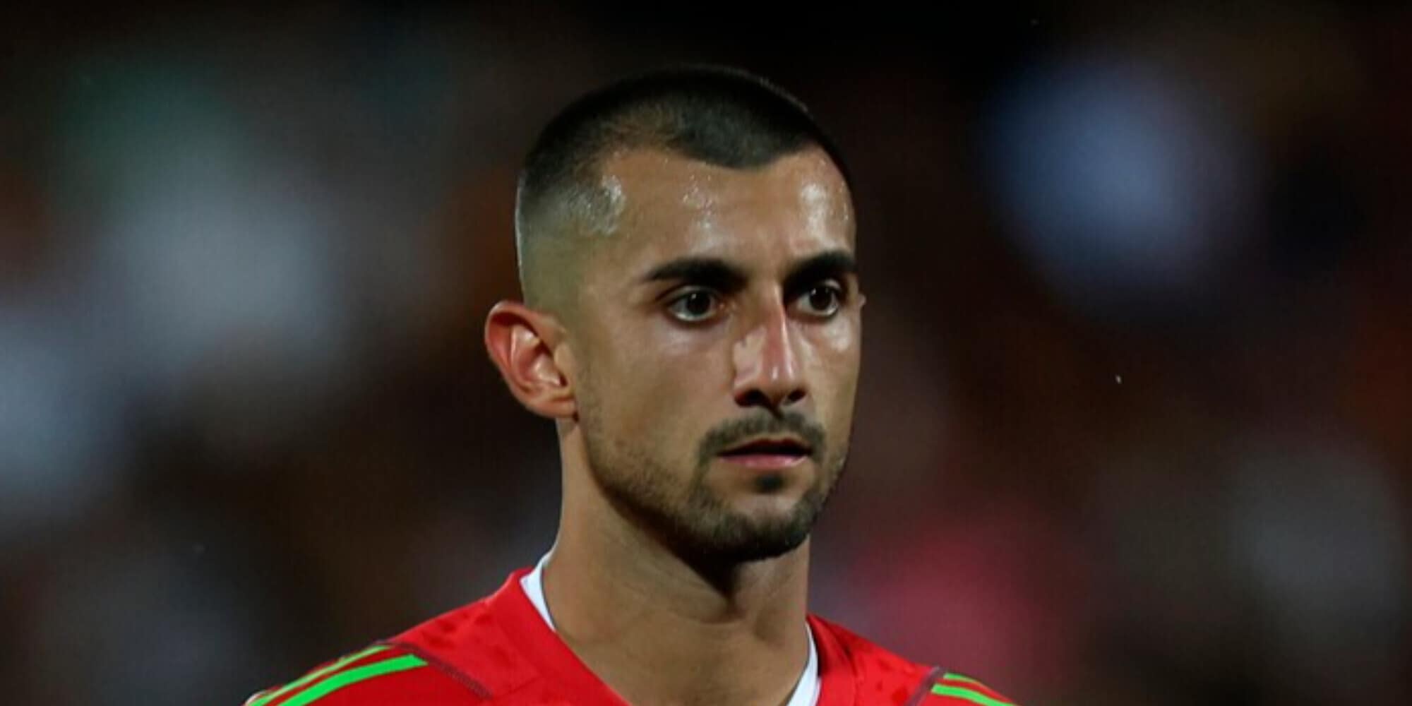 Pagina 2 | Juve, rigore non concesso al Bologna: Perin svela cosa ha ...