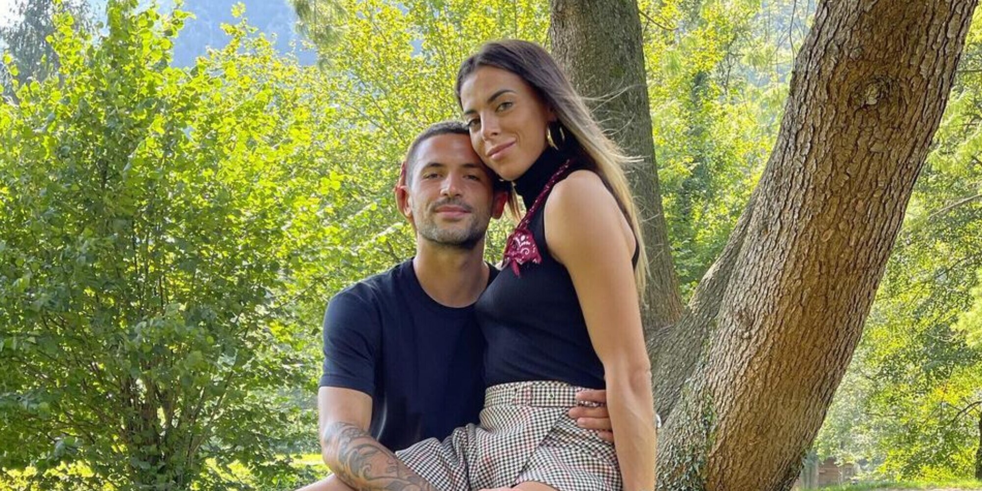 Sensi, Giulia Amodio si sfoga sui social: "Milano indegna, ho paura di..."