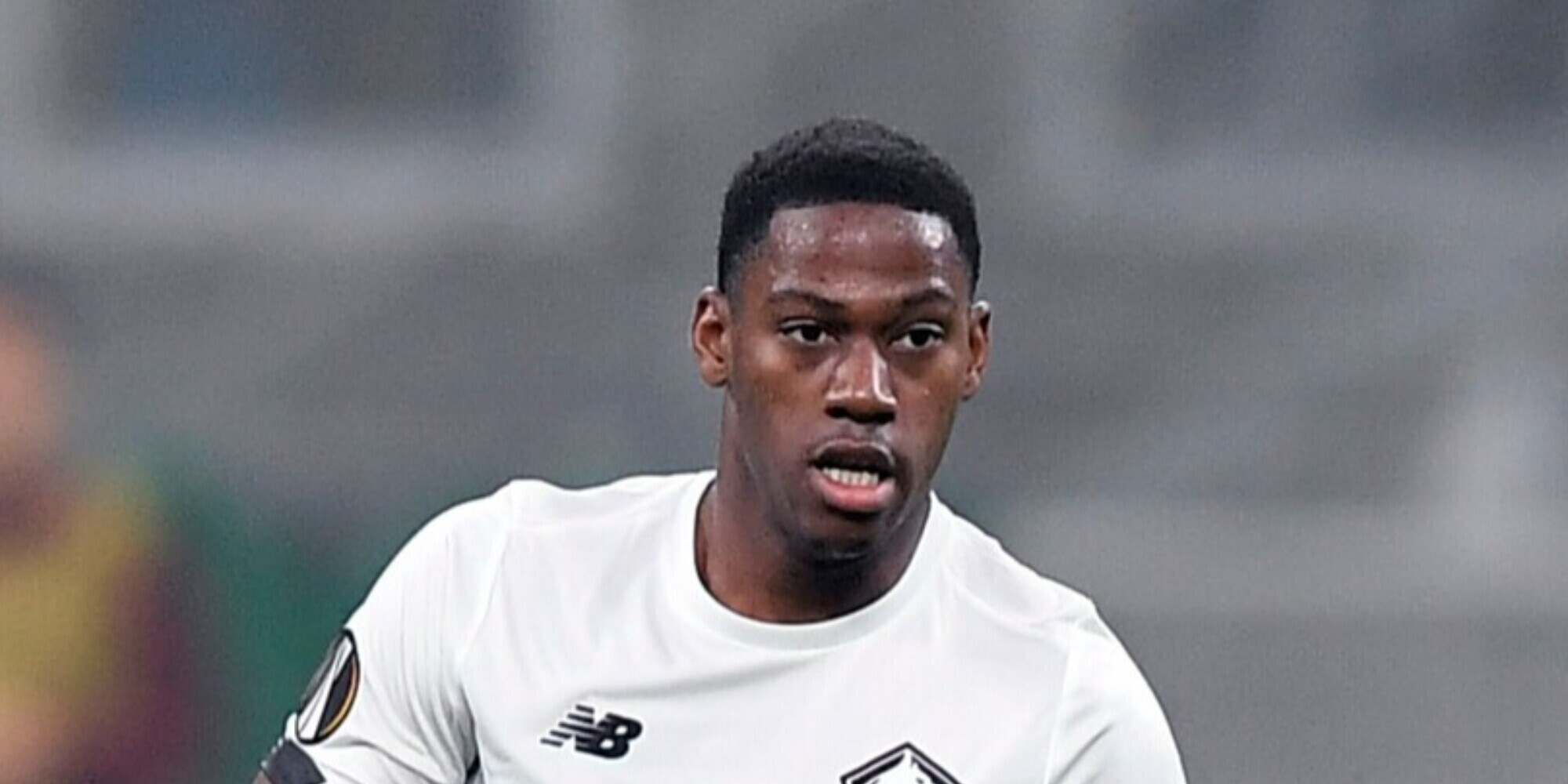 David, Milan-Inter al derby di mercato per il salto di qualità definitivo