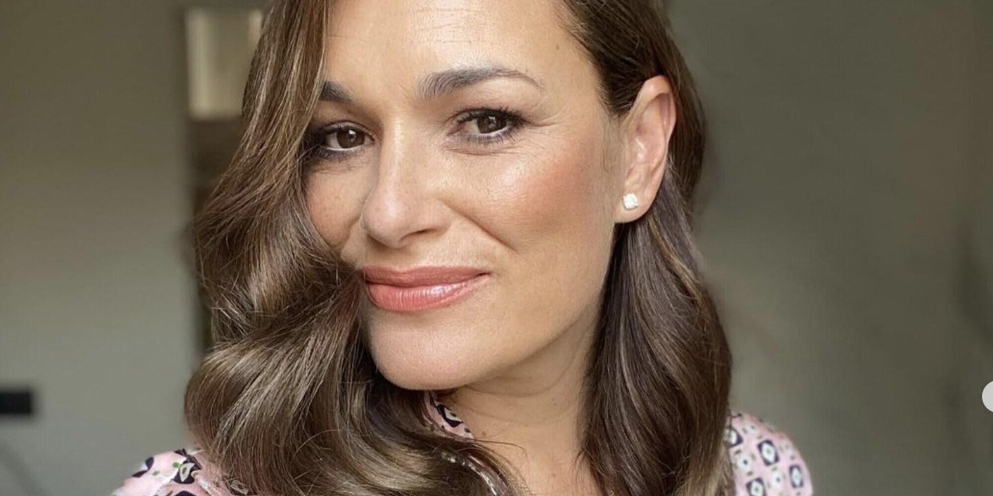 Alena Seredova, Buffon e il tradimento: "Gli amici del calcio sapevano"