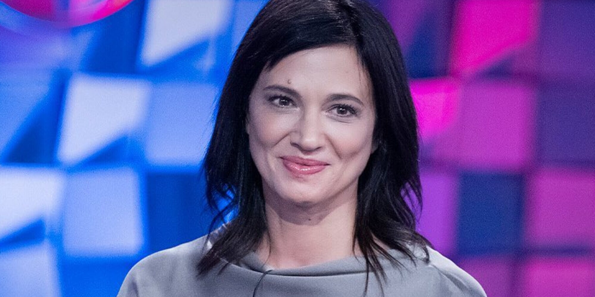 Asia Argento, Morgan e le polemiche di Selinunte: “Meglio che sto zitta”