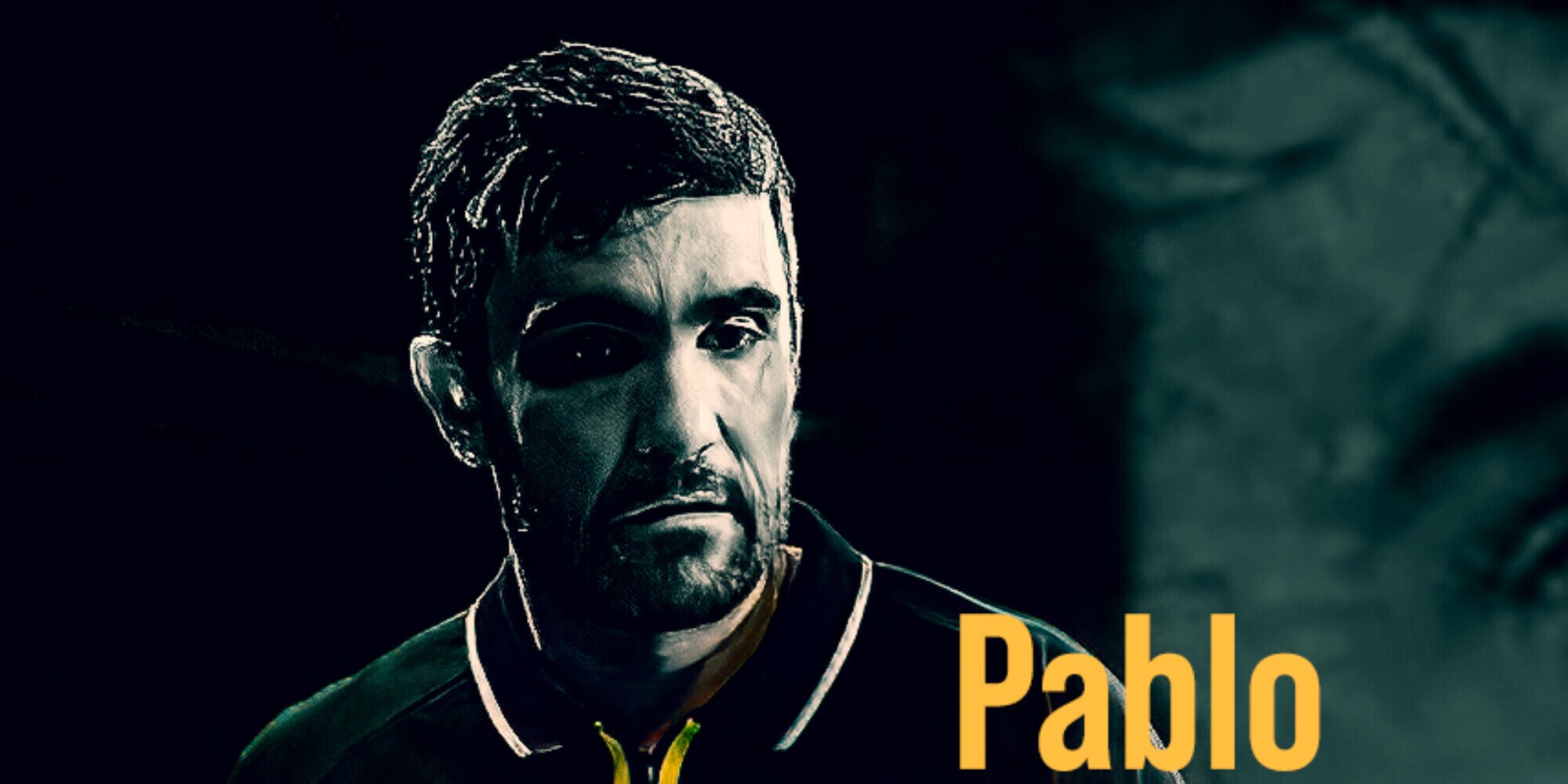 L’ultima partita di Pablo Lima. Il saluto del padel mondiale: “Grazie ...