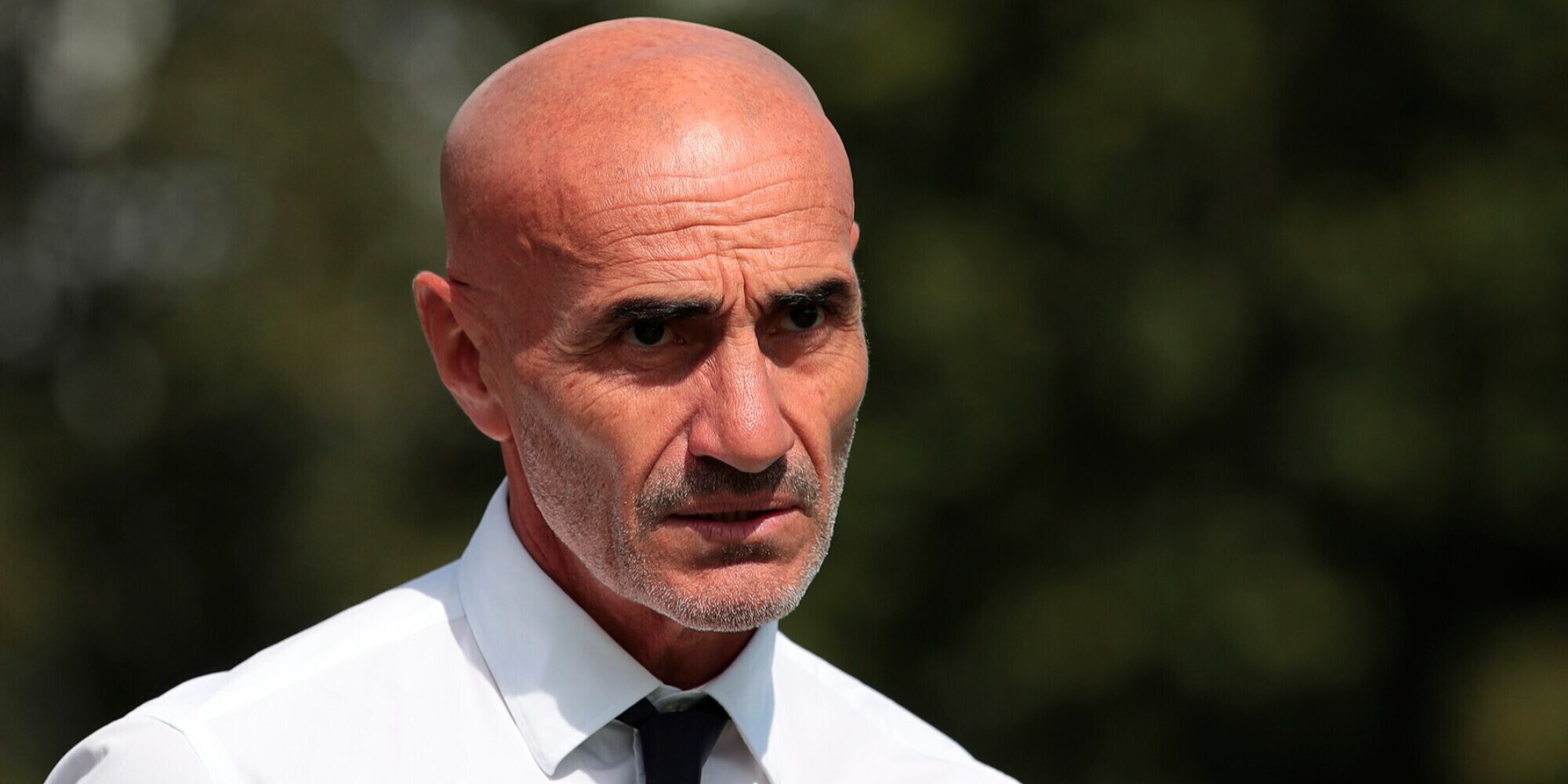 Montero dopo Milan-Juve: "Né fenomeni, né scarsi. Io primo responsabile"