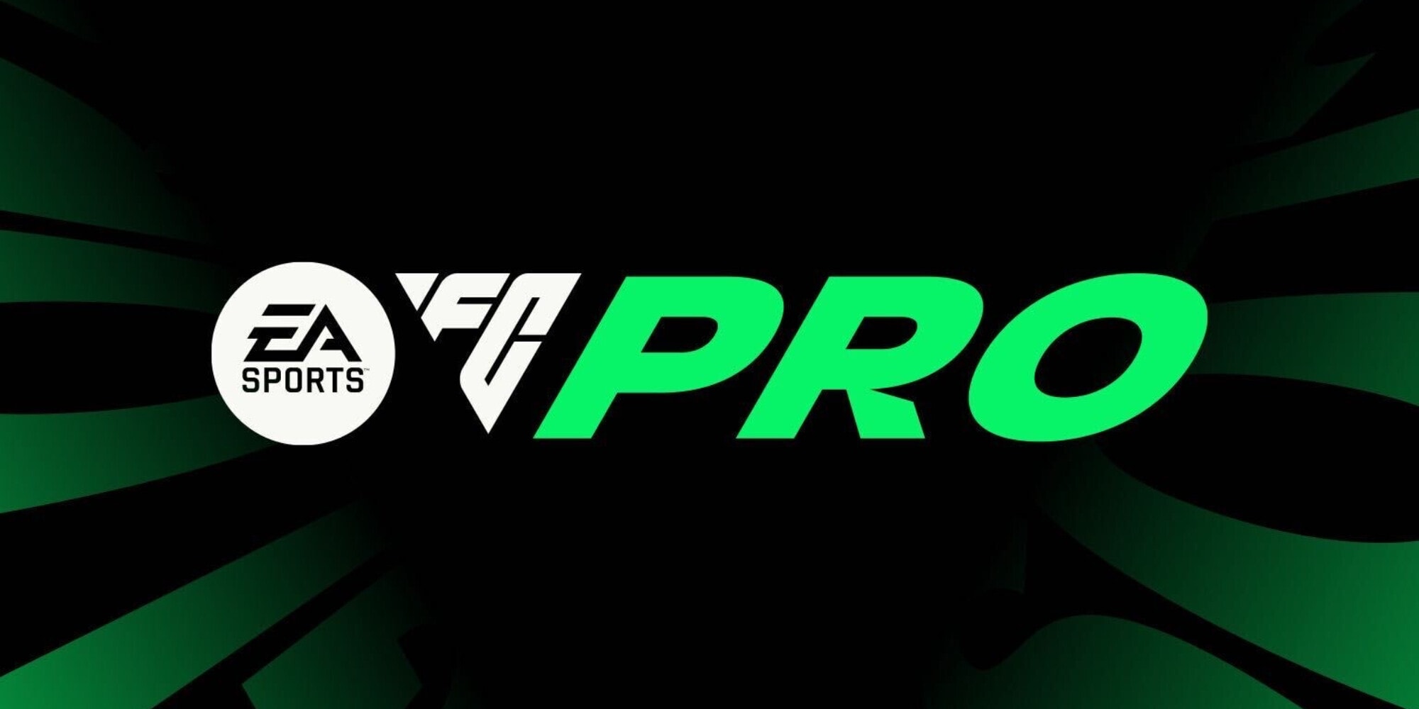 FC Pro: tutto sul nuovo circuito competitivo di FC 24 aperto a tutti