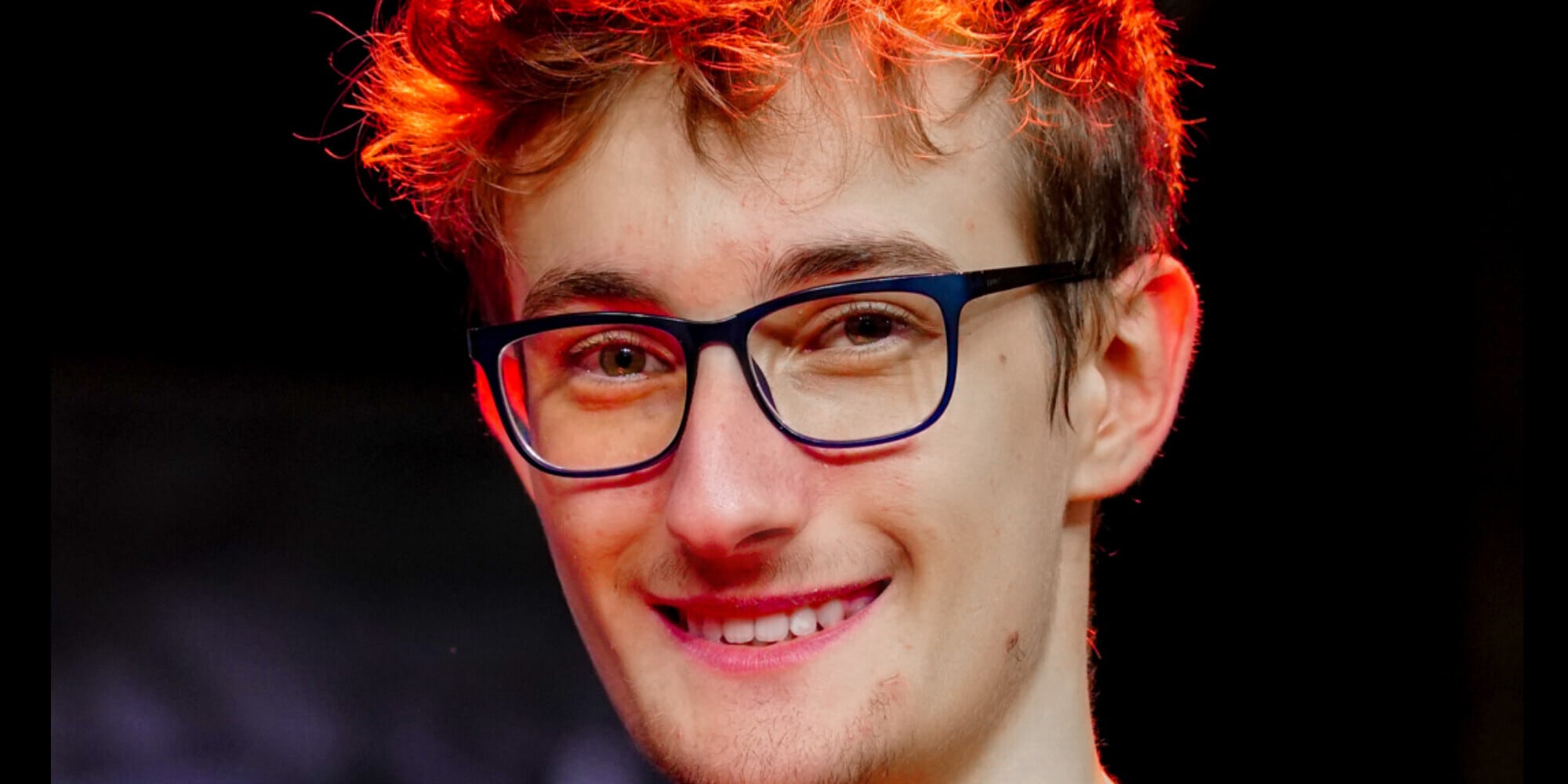 Mondiali di Magic: chi è Terlizzi, tra i migliori a Las Vegas