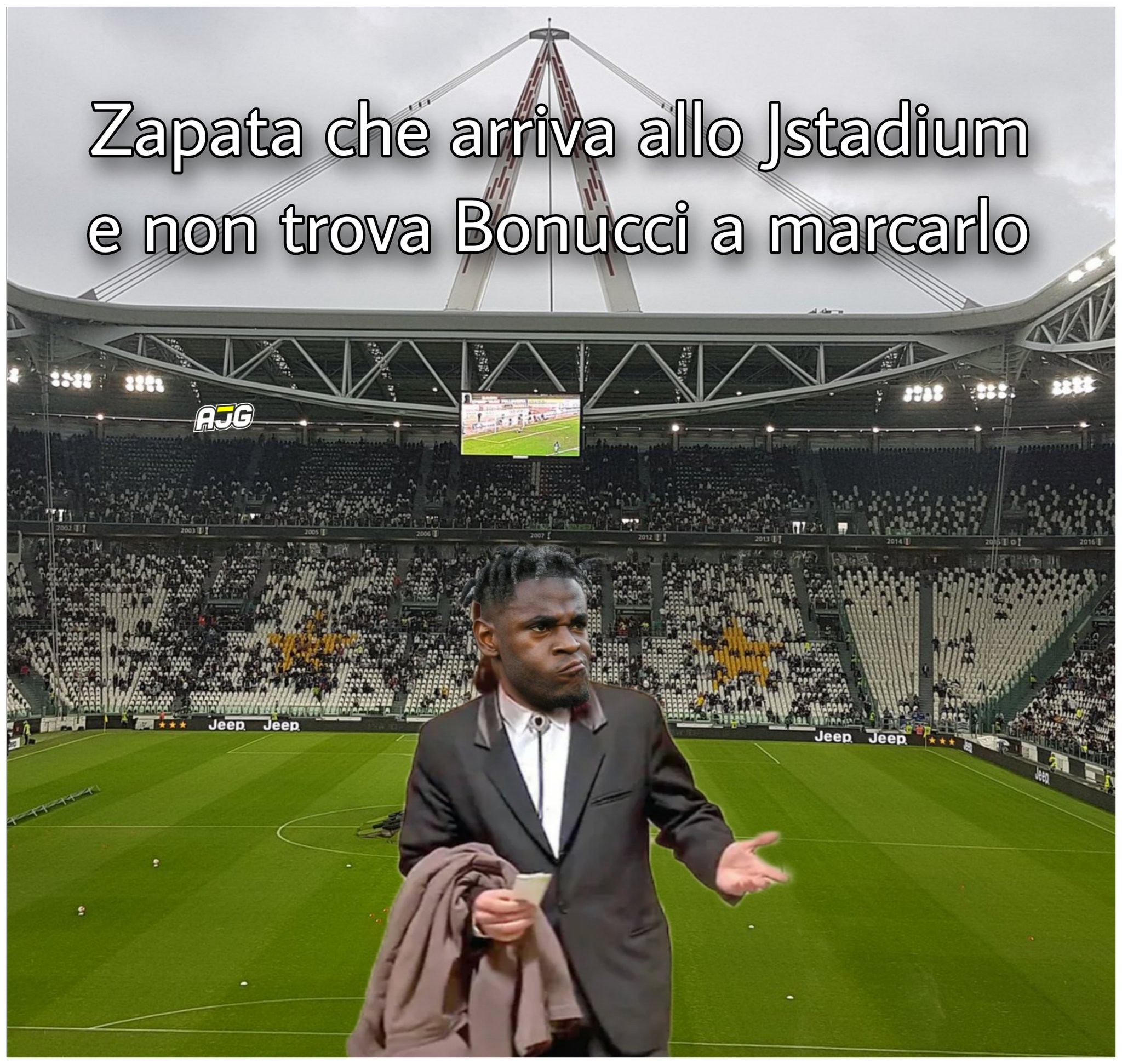Yildiz come Maresca, Kean balla: Juve-Toro da meme