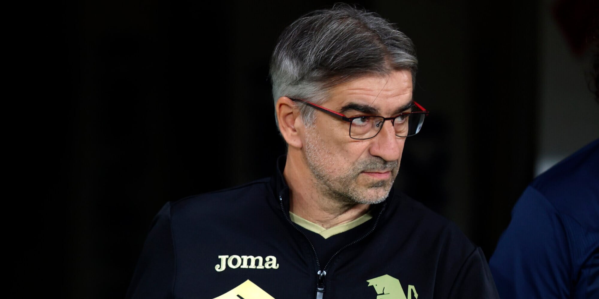 Metodo Juric, si cambia: come Ivan vuole far ripartire il Toro