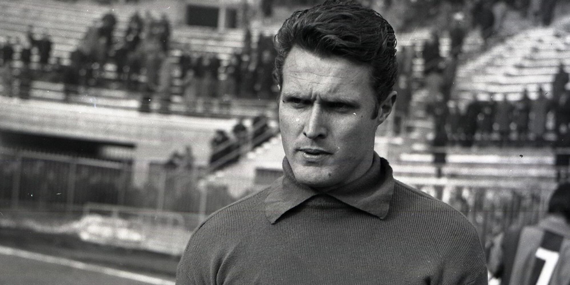 Juve, i numeri uno di tutti i numeri 1: la top ten dei portieri della ...