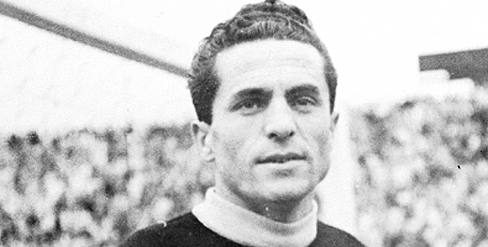 Pagina 2 | Juve, i numeri uno di tutti i numeri 1: la top ten dei ...