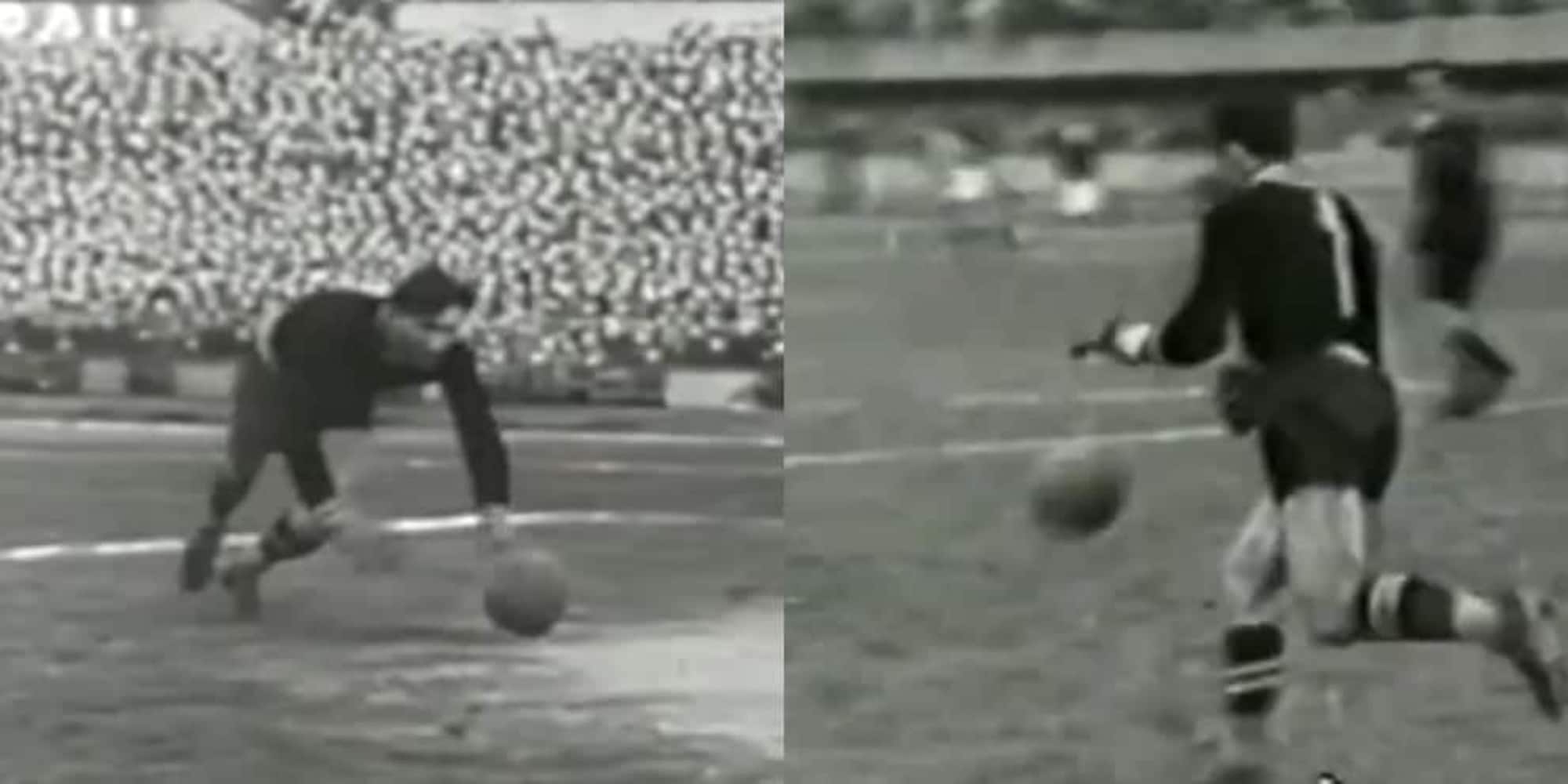 Pagina 3 | Juve, i numeri uno di tutti i numeri 1: la top ten dei ...