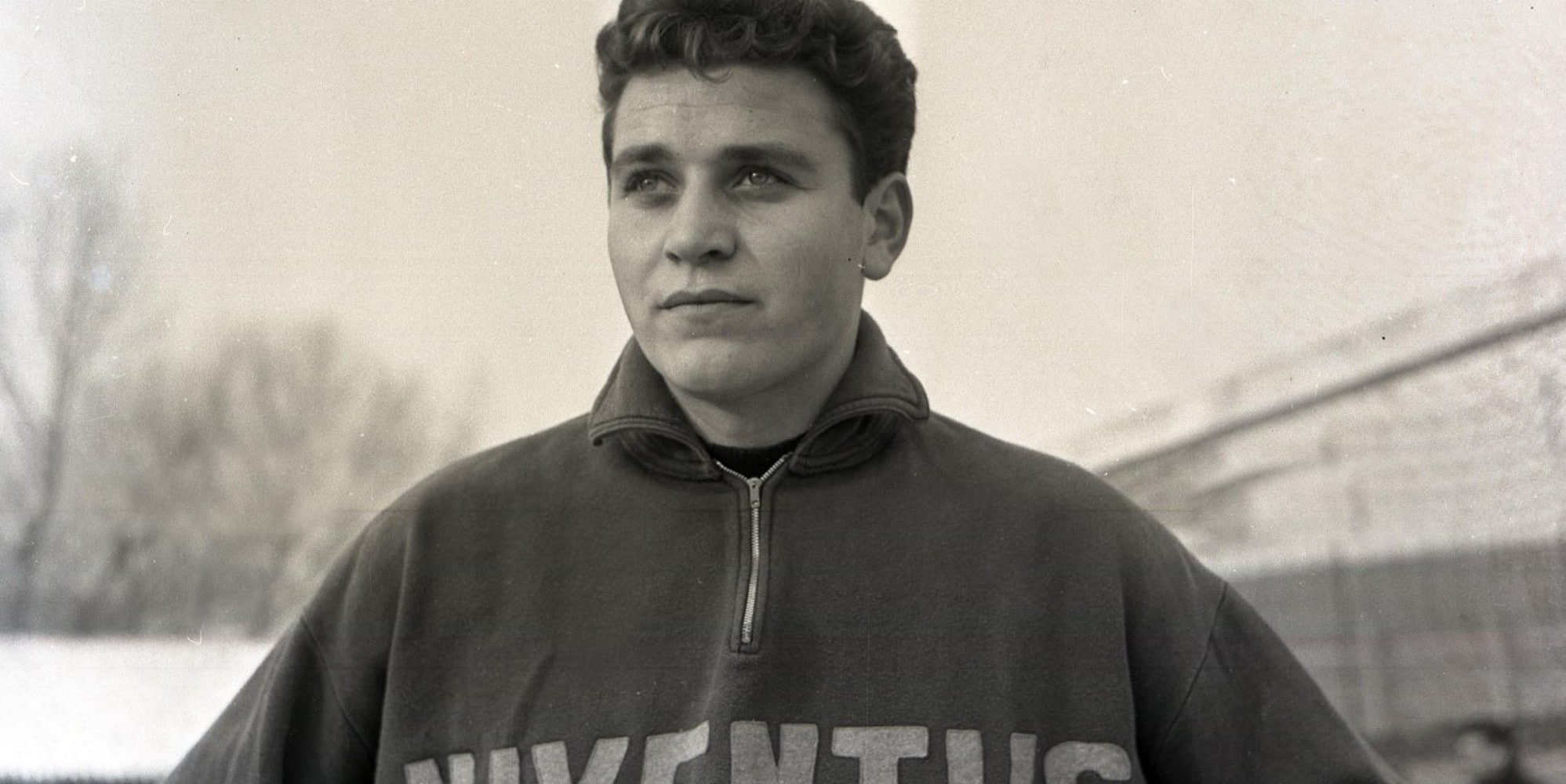 Pagina 4 | Juve, i numeri uno di tutti i numeri 1: la top ten dei ...