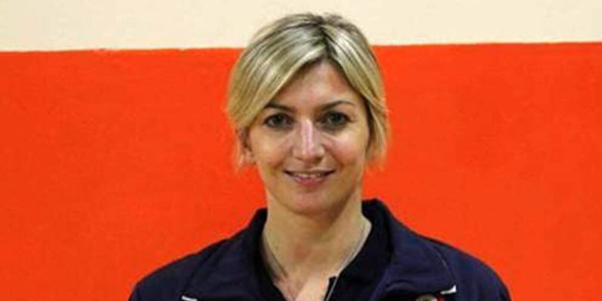 'Ricordando Sara' a Ponte di Piave l'evento per Anzanello