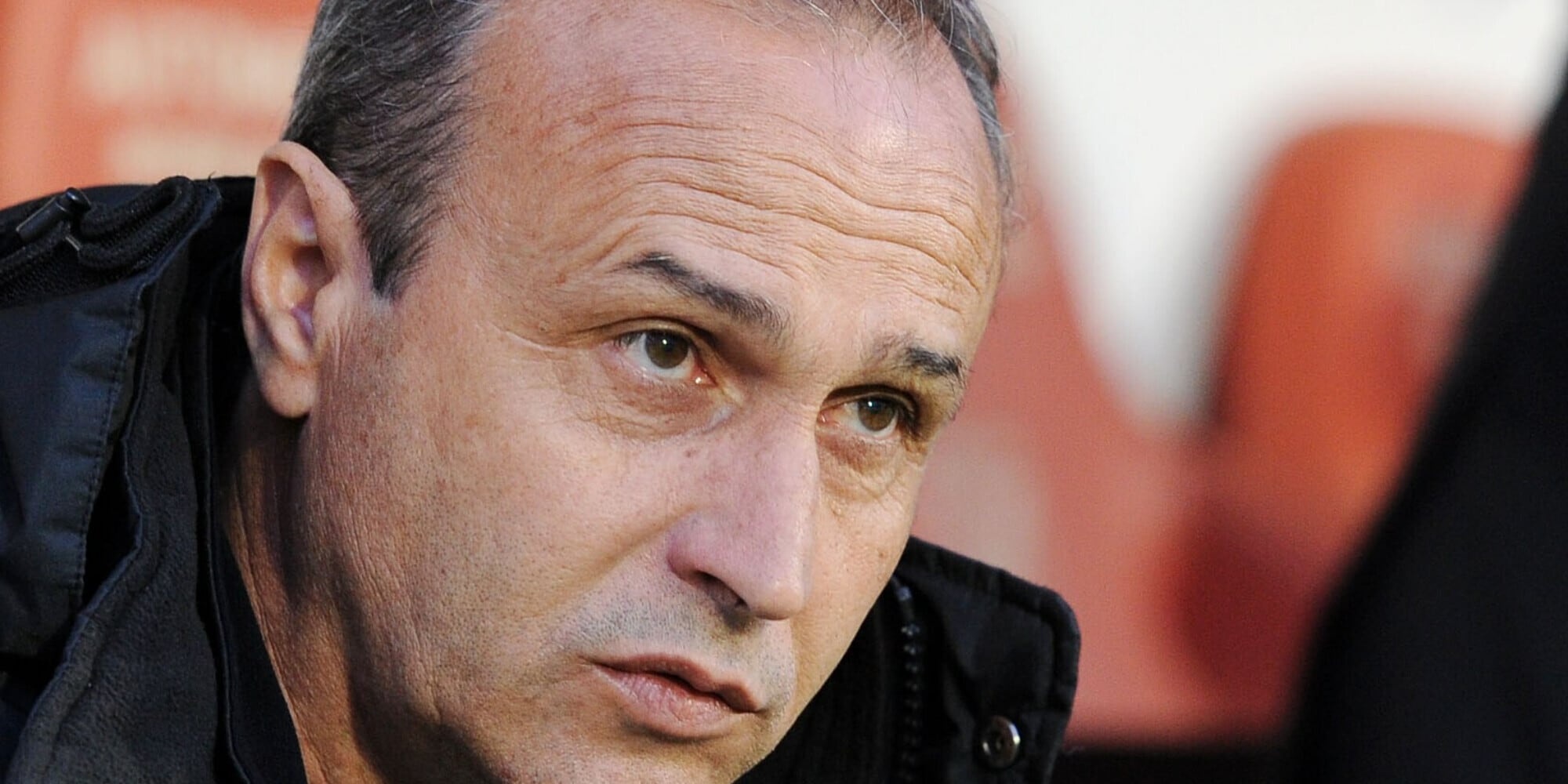 Marino, conferenza Bari-Modena: "Attenzione a un'arma a doppio taglio"