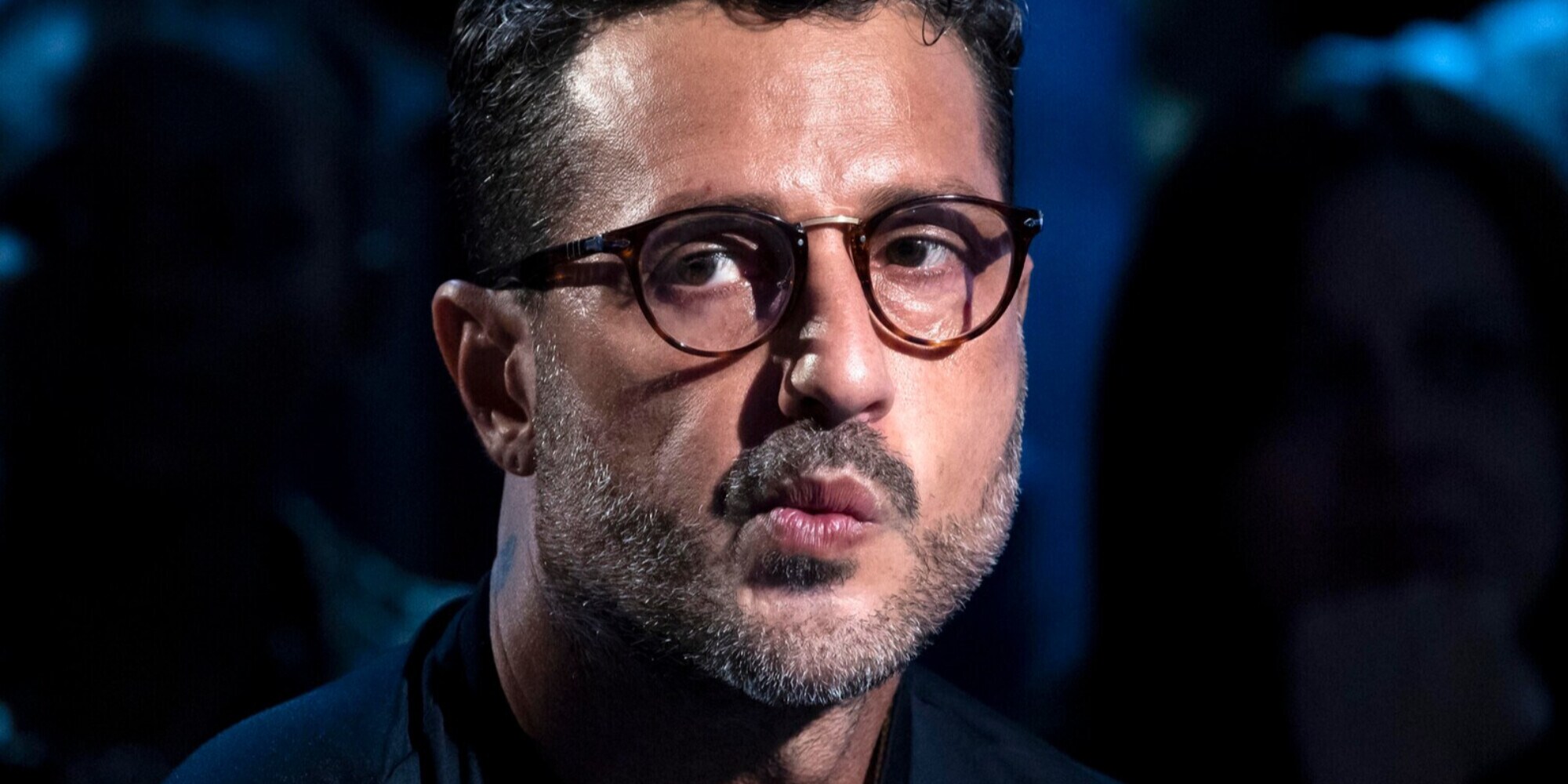 Scommesse, Corona querelato da Casale ed El Shaarawy. Parlano i legali