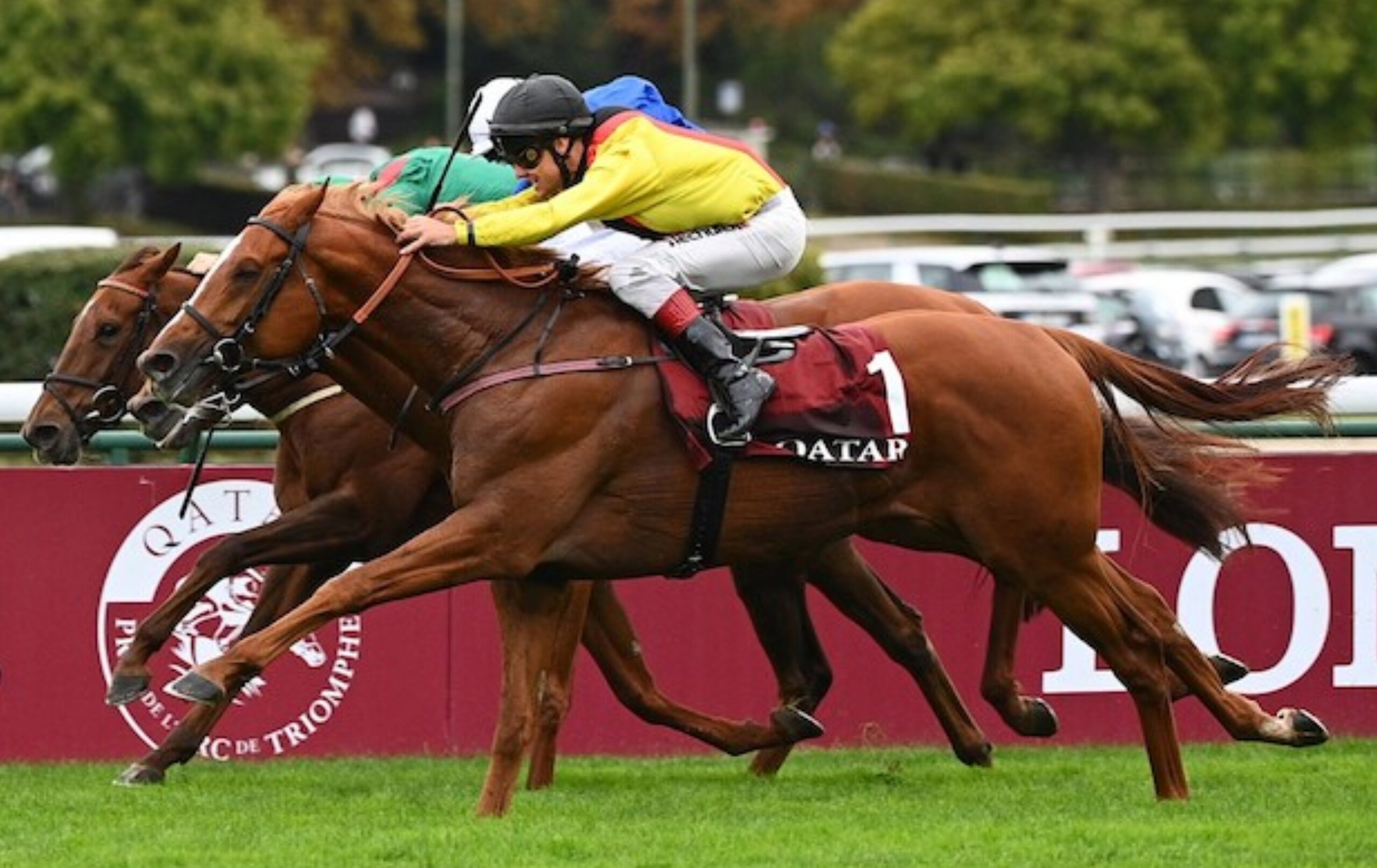 Allegri, corto muso a San Siro: i meme più divertenti su Milan-Juventus