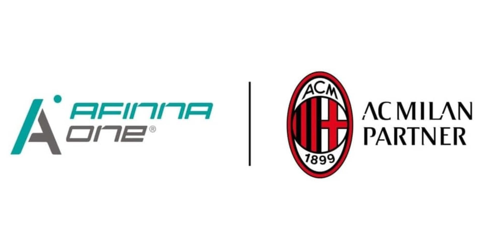 Milan Connect, arriva la Sim Card per i tifosi rossoneri