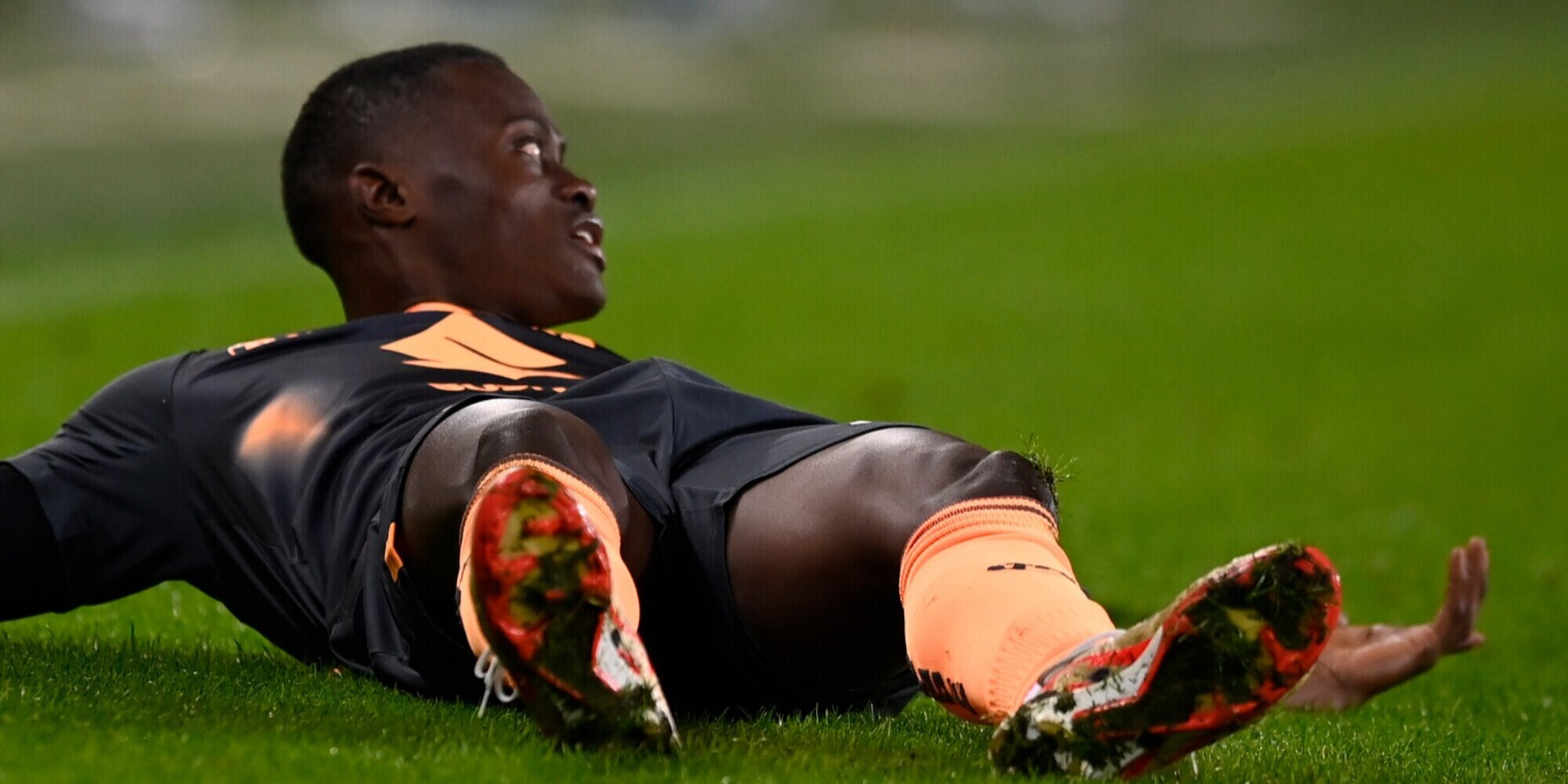 Calvarese: "Toro-Frosinone, gol Ibra irregolare. Su Seck è rigore"