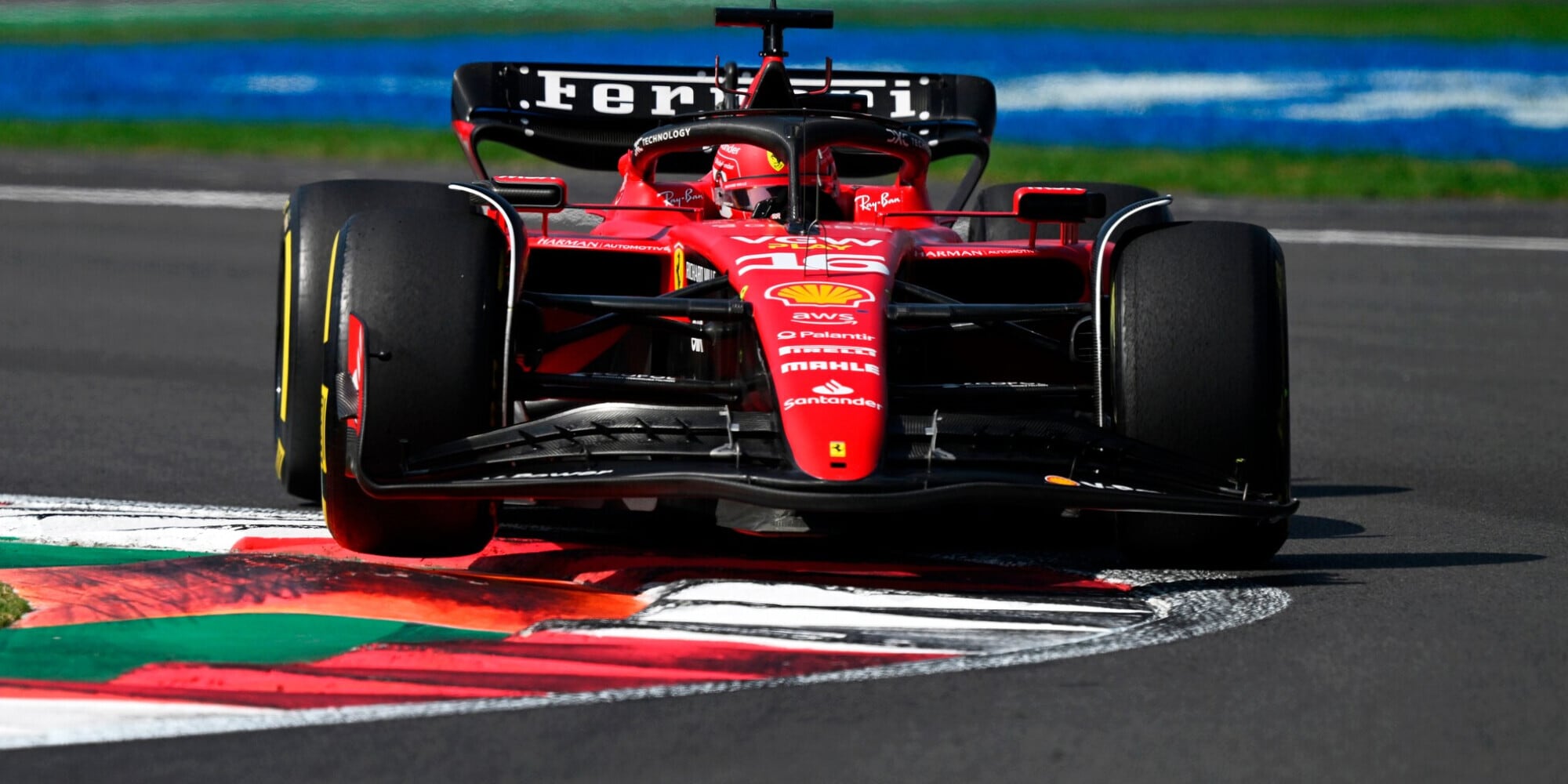 Diretta Qualifiche F1 GP Brasile 2023: dove vederle in tv