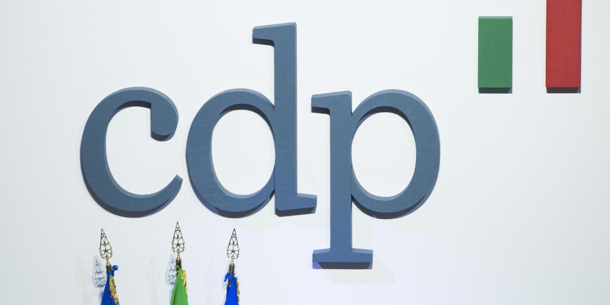 Al via emissione da 1,5 miliardi di Cdp per i risparmiatori