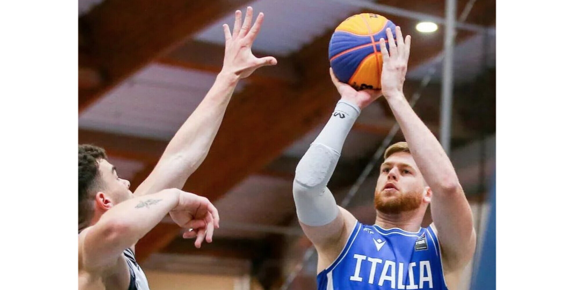 La Novipiù firma Raffaele Romano