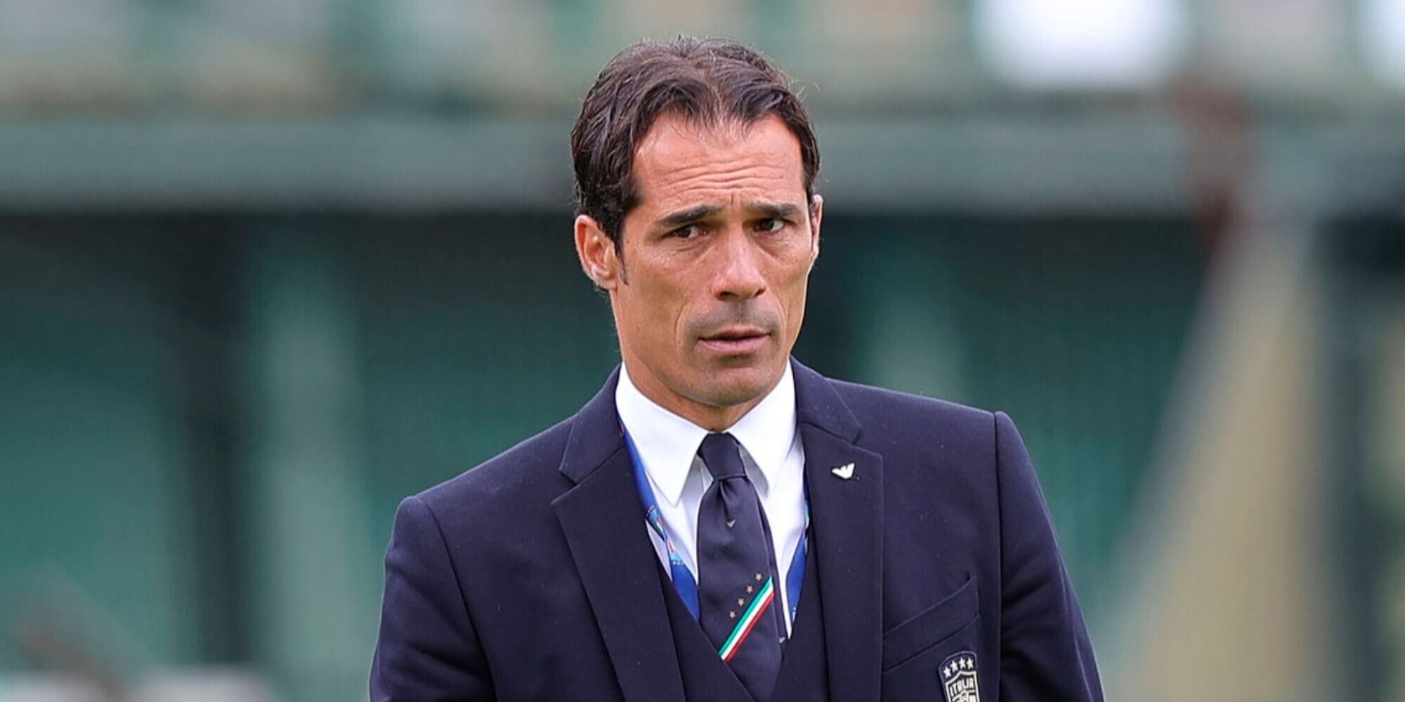 Italia U19 show: gol di Vacca e tripletta Anghelé nel 7-0 al Liechtenstein