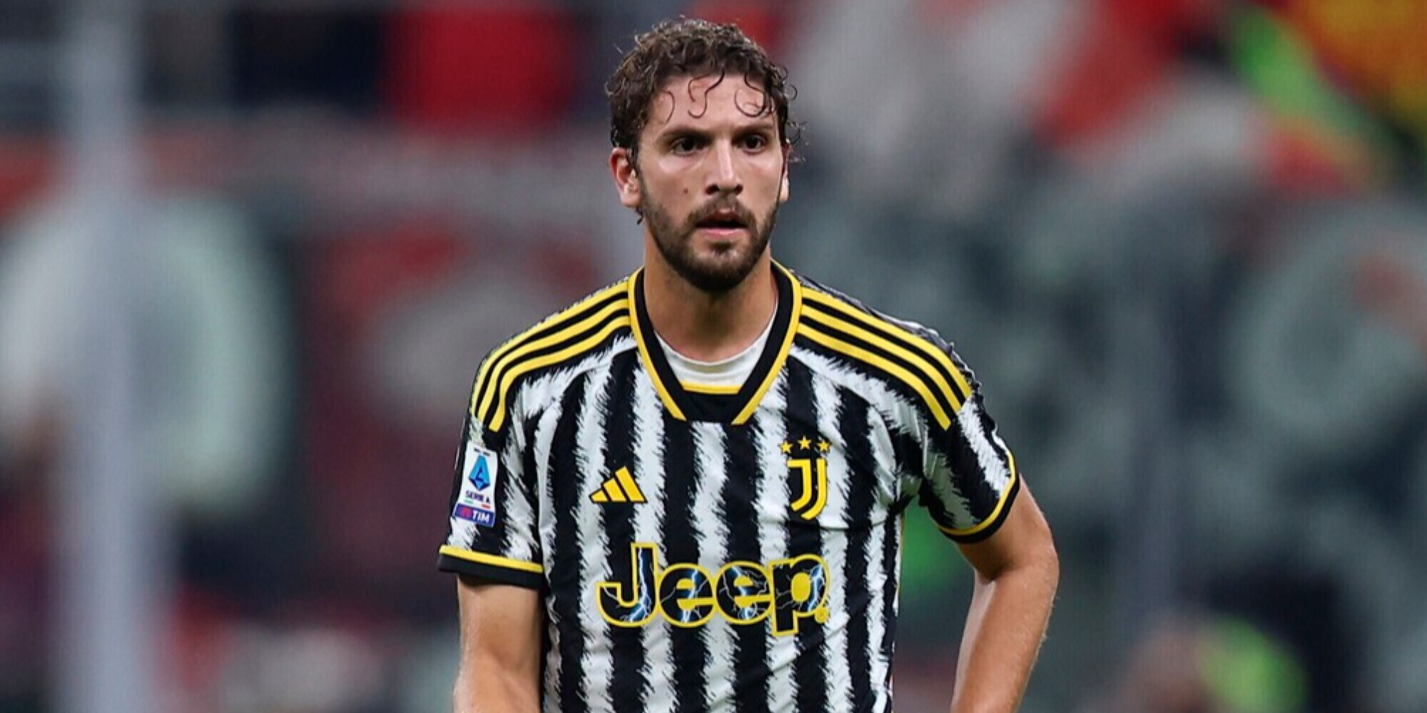 Locatelli e Juve-Inter, dall'allenamento arriva una novità: le condizioni