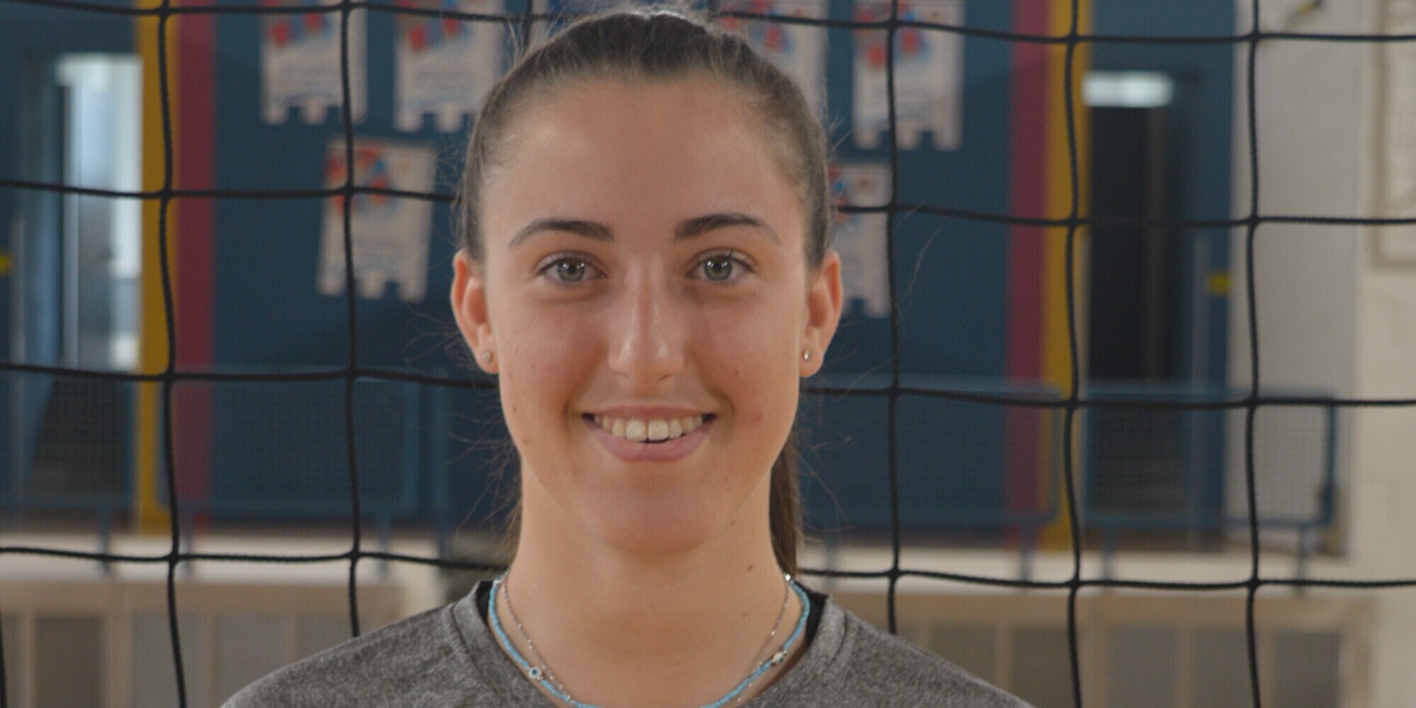 Igor Agil Volley: trasferta importante a Bra