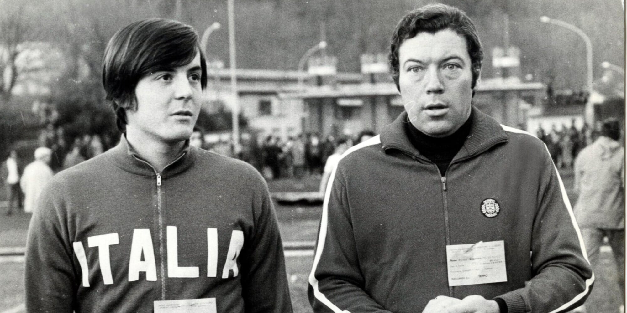 Da Pietrangeli a Panatta e Sinner: l'Italia e le finali della Coppa Davis