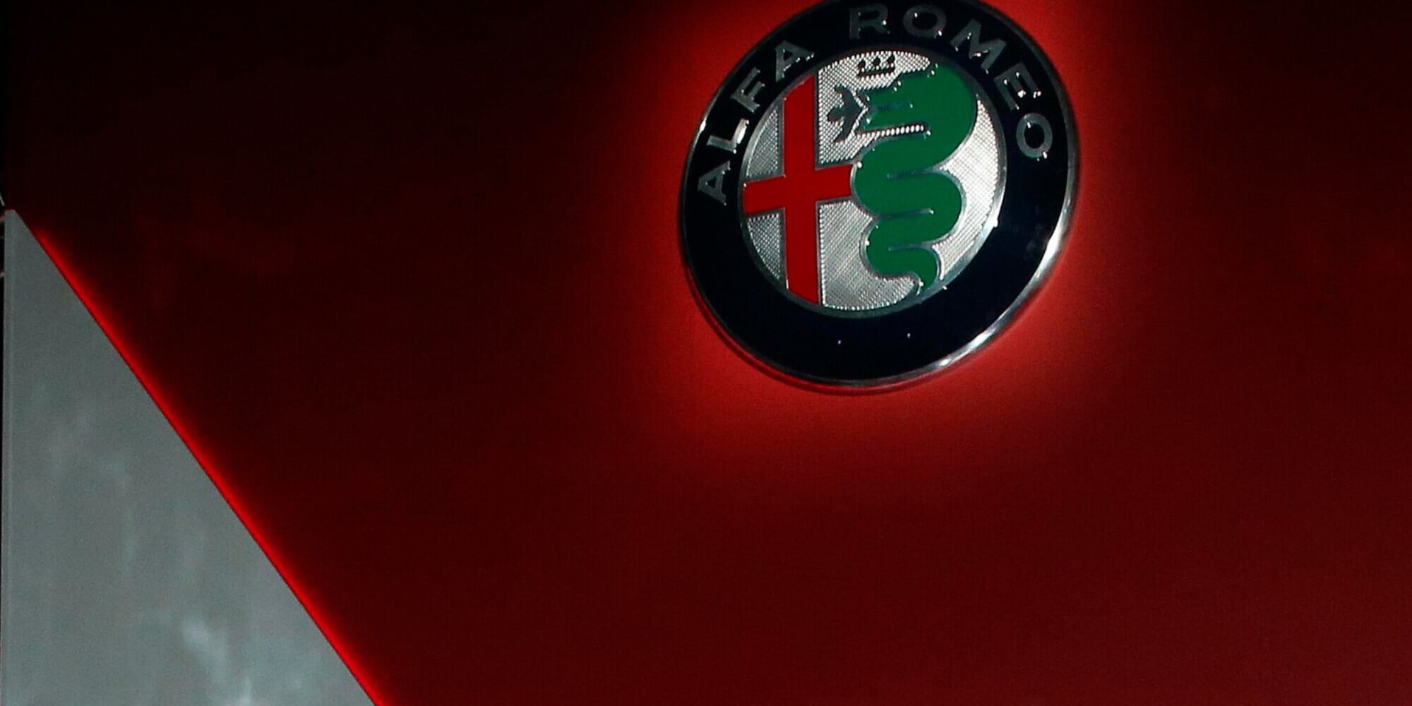 Alfa Romeo, sarà addio alla F1? Lontano l'accordo con la Haas