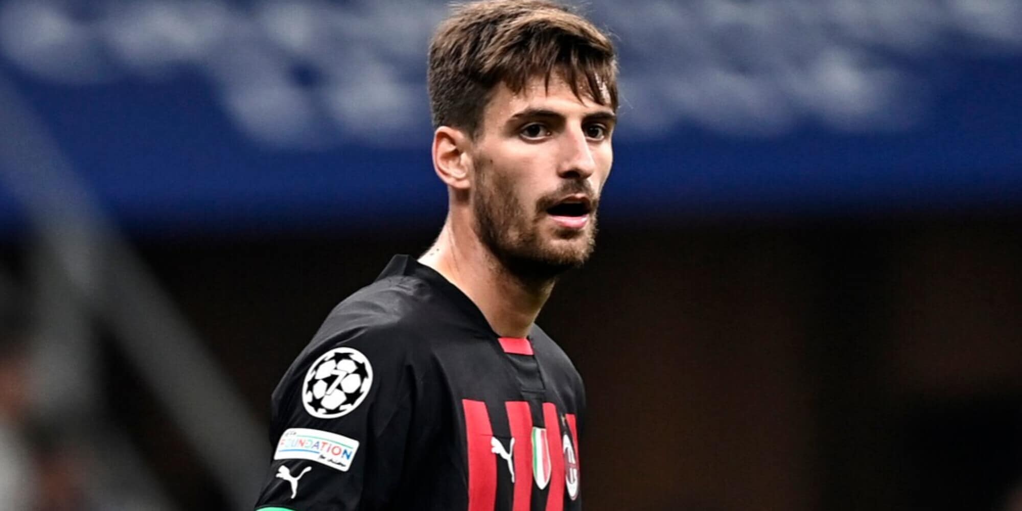 Mercato Milan, per la difesa torna Gabbia dal Villarreal