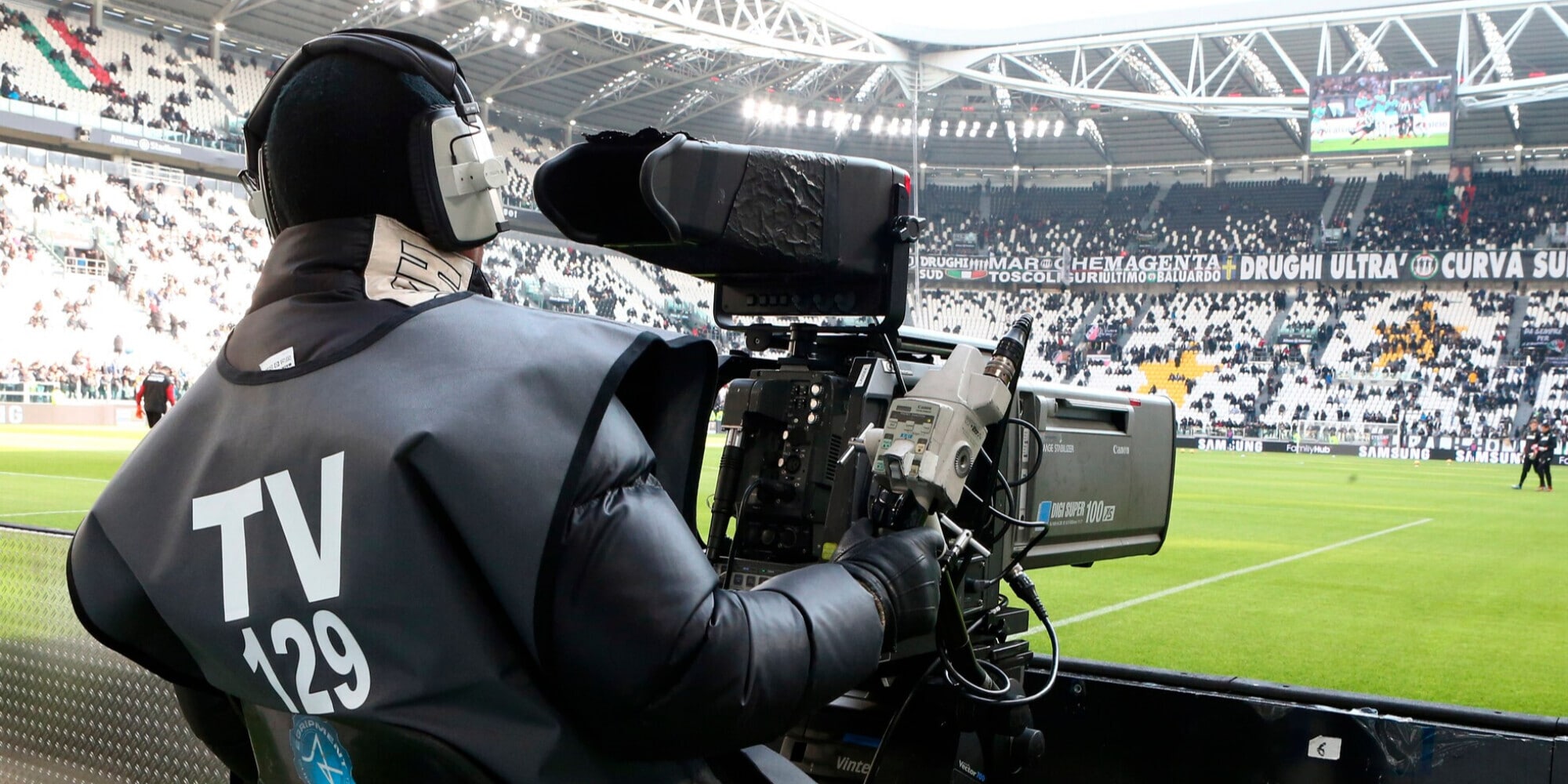 Pagina 0 | Cos'è il Geo Blocking e perché può partire una rivoluzione ...