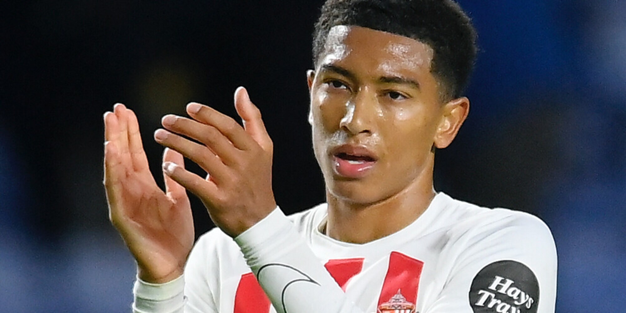 Jobe, il mercato Juve posa gli occhi sull'altro Bellingham