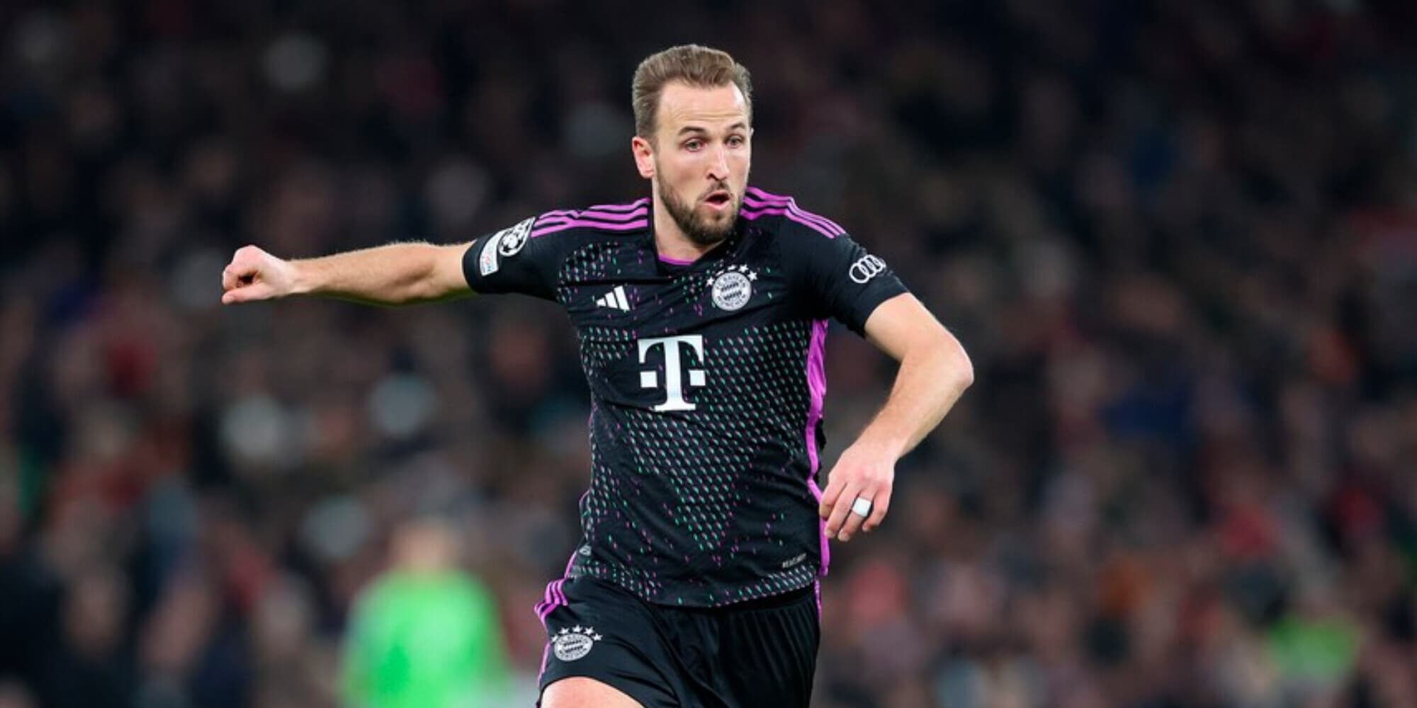 Sorteggi Champions, le avversarie delle italiane? Cosa dicono i bookie