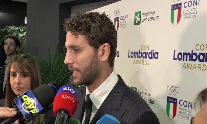 Juve Primavera, Pagnucco e il primo contratto: ha firmato fino al 2026