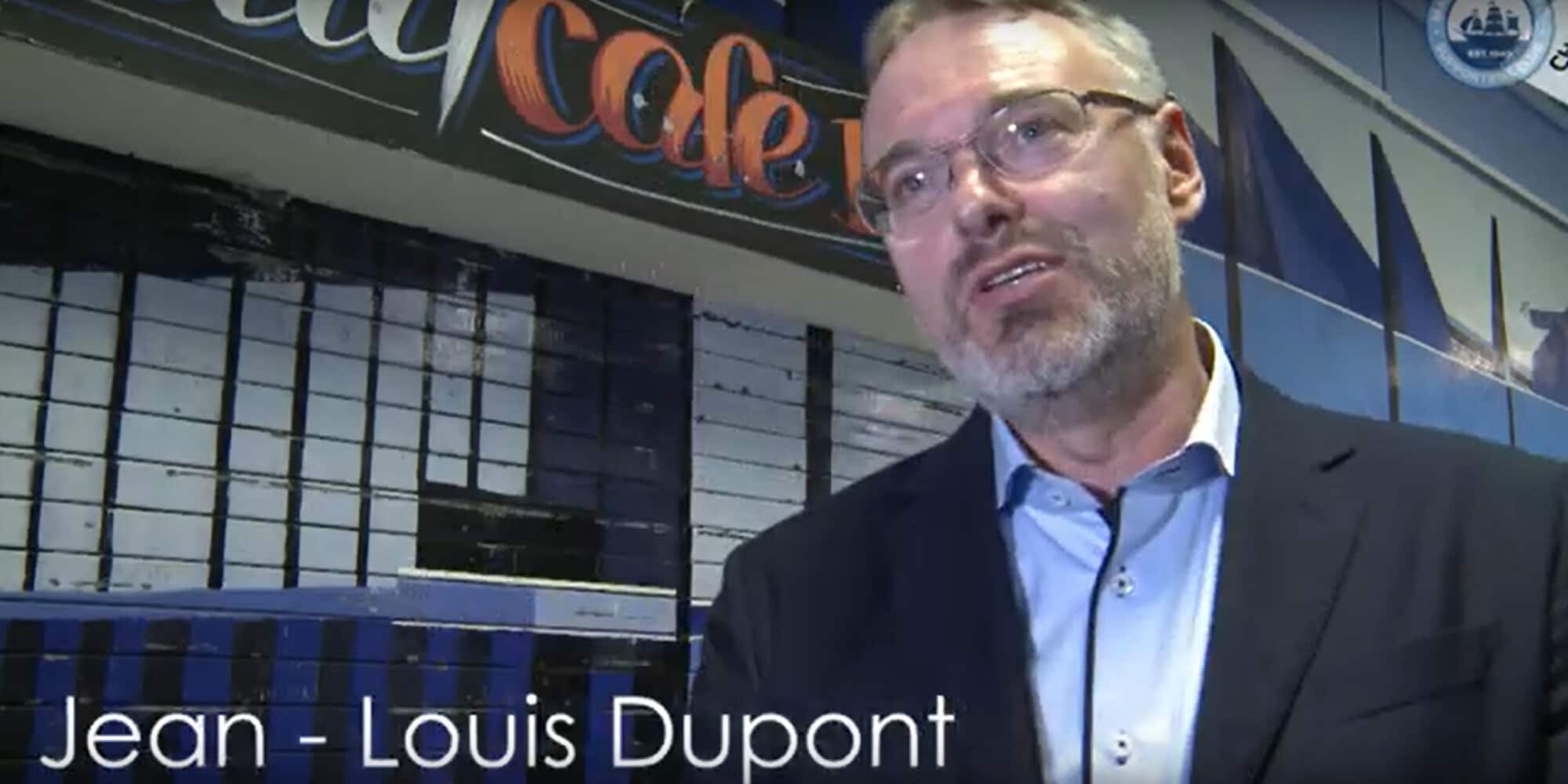 Dupont: "La sentenza Superlega è Bosman, dieci volte più rivoluzionaria"