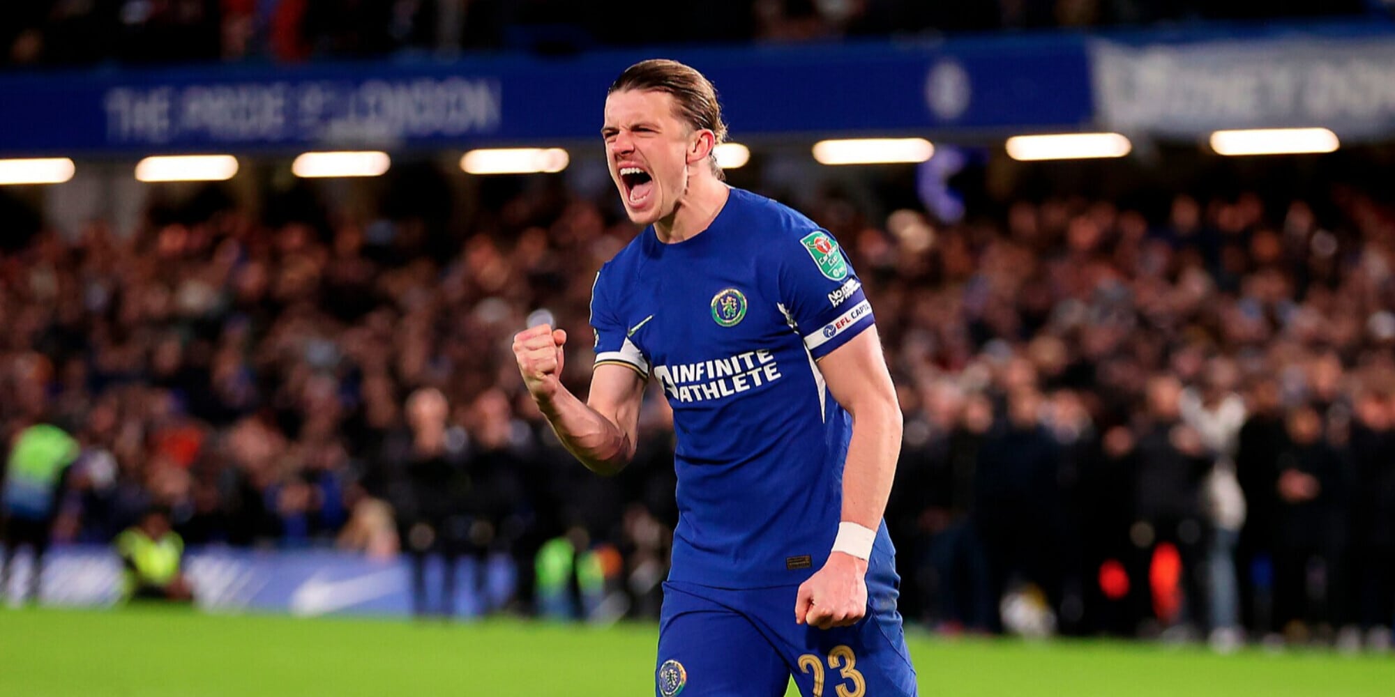 Wolves-Chelsea, chi festeggia alla vigilia di Natale? Quote e pronostico