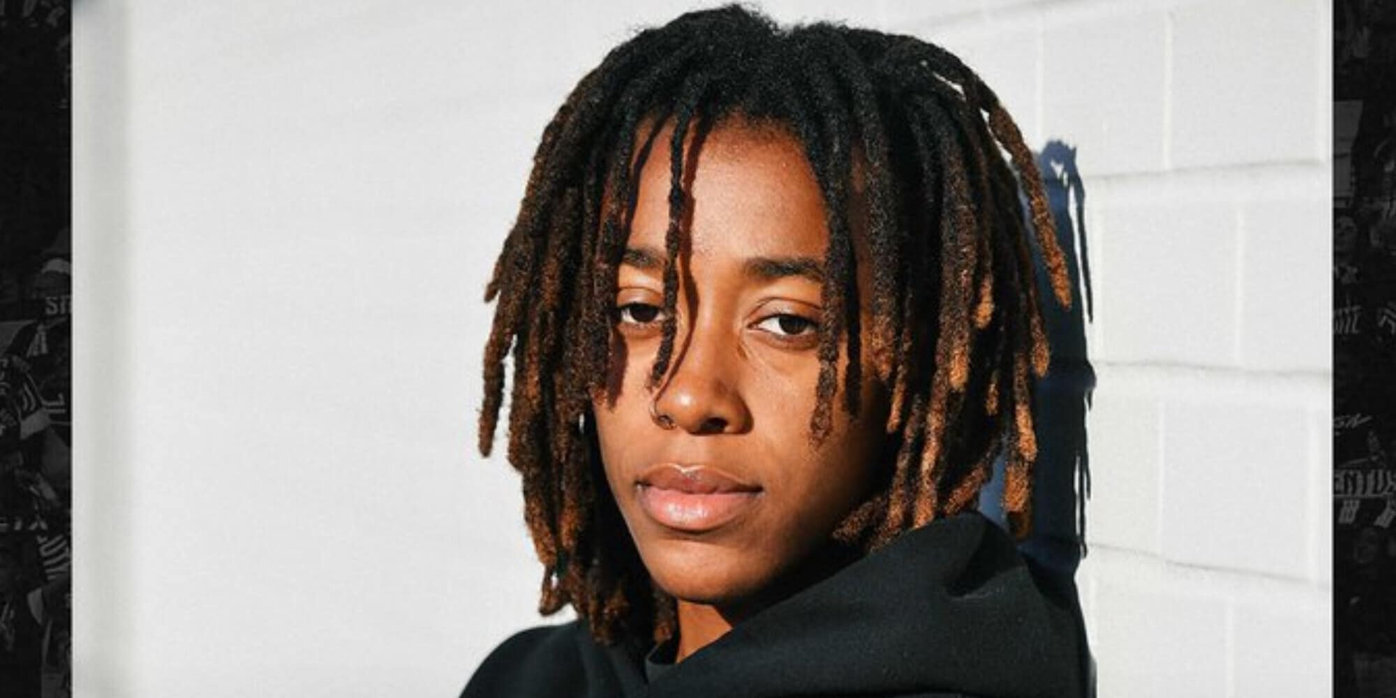 Echegini-Pelgander, doppio innesto per la Juve Women