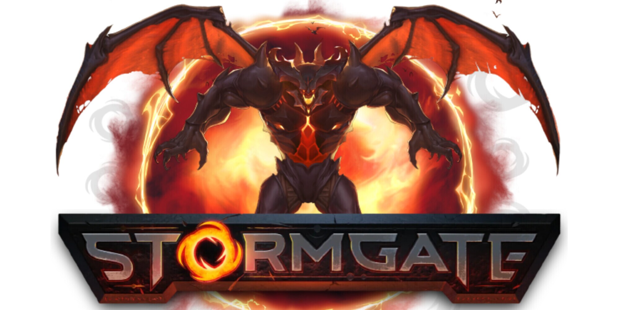 Stormgate: abbiamo provato il nuovo RTS che vuole sfidare StarCraft