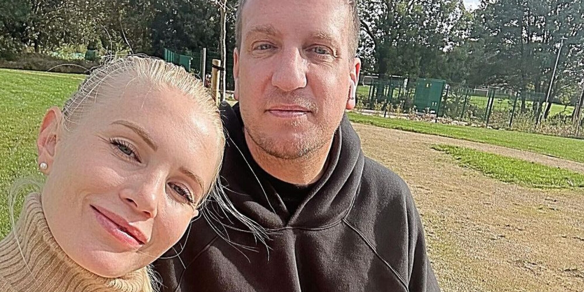 Lady Maxi Lopez, l'ex fidanzato e... Beckham: "Vi racconto tutto"