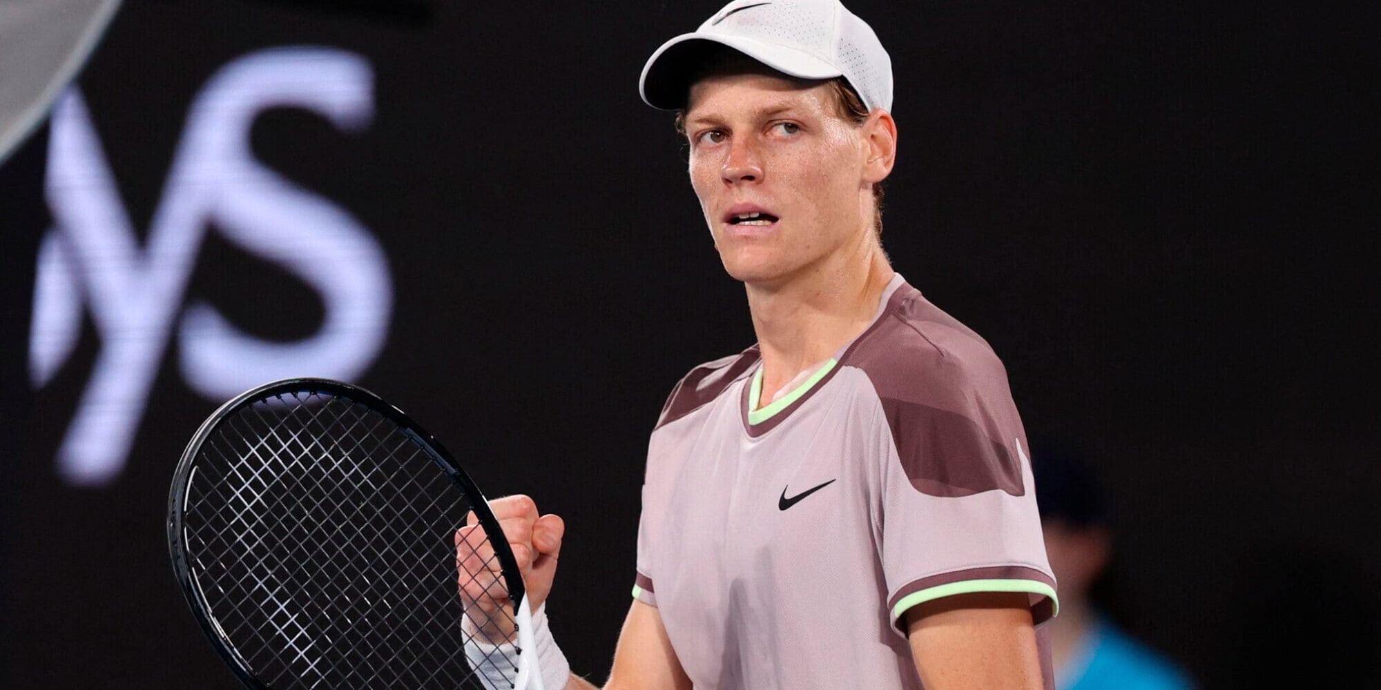 Pagina 2 | Sinner-Djokovic, non è un parallelo: Jannik e Novak verso la super semifinale