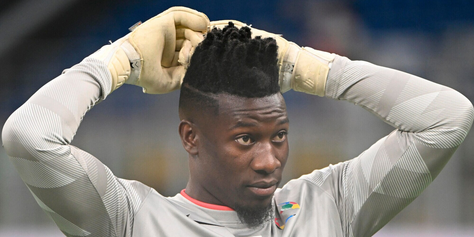 “Onana chiede spiegazioni, Eto’o lo ignora: caos Camerun”